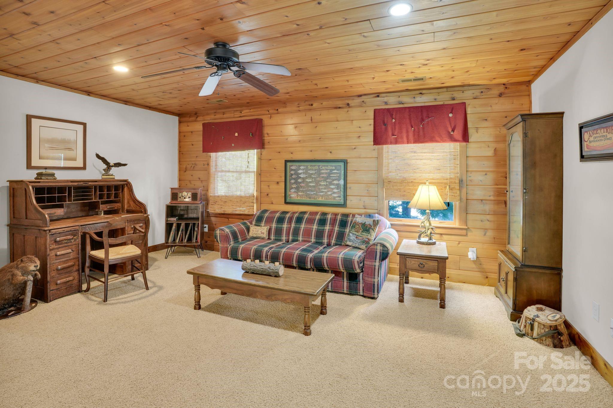210 Big Rock Road, Blacksburg, SC - photo 25 of 49