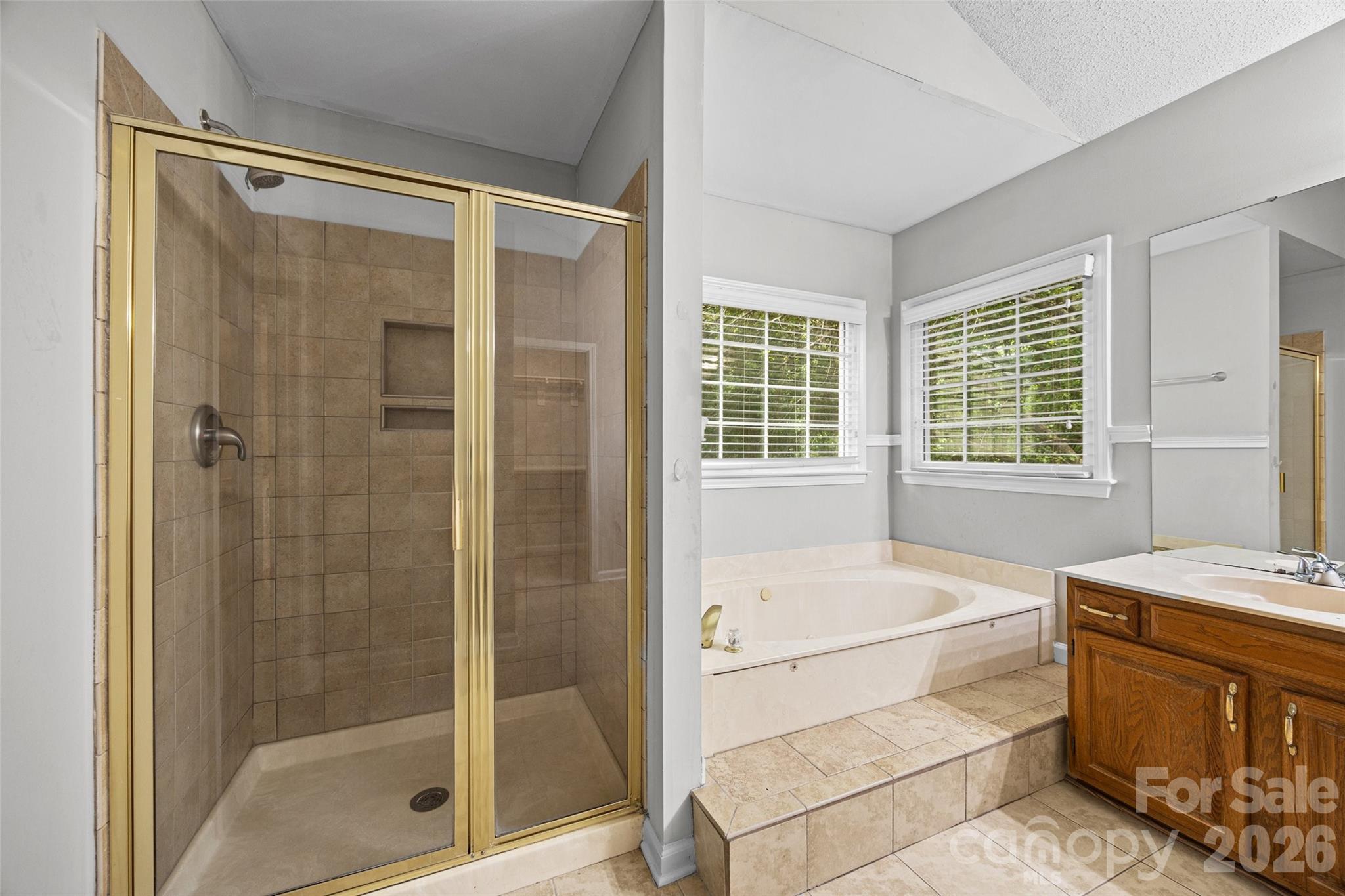 Photo 22 of 4926 Benthaven Lane, Charlotte, NC