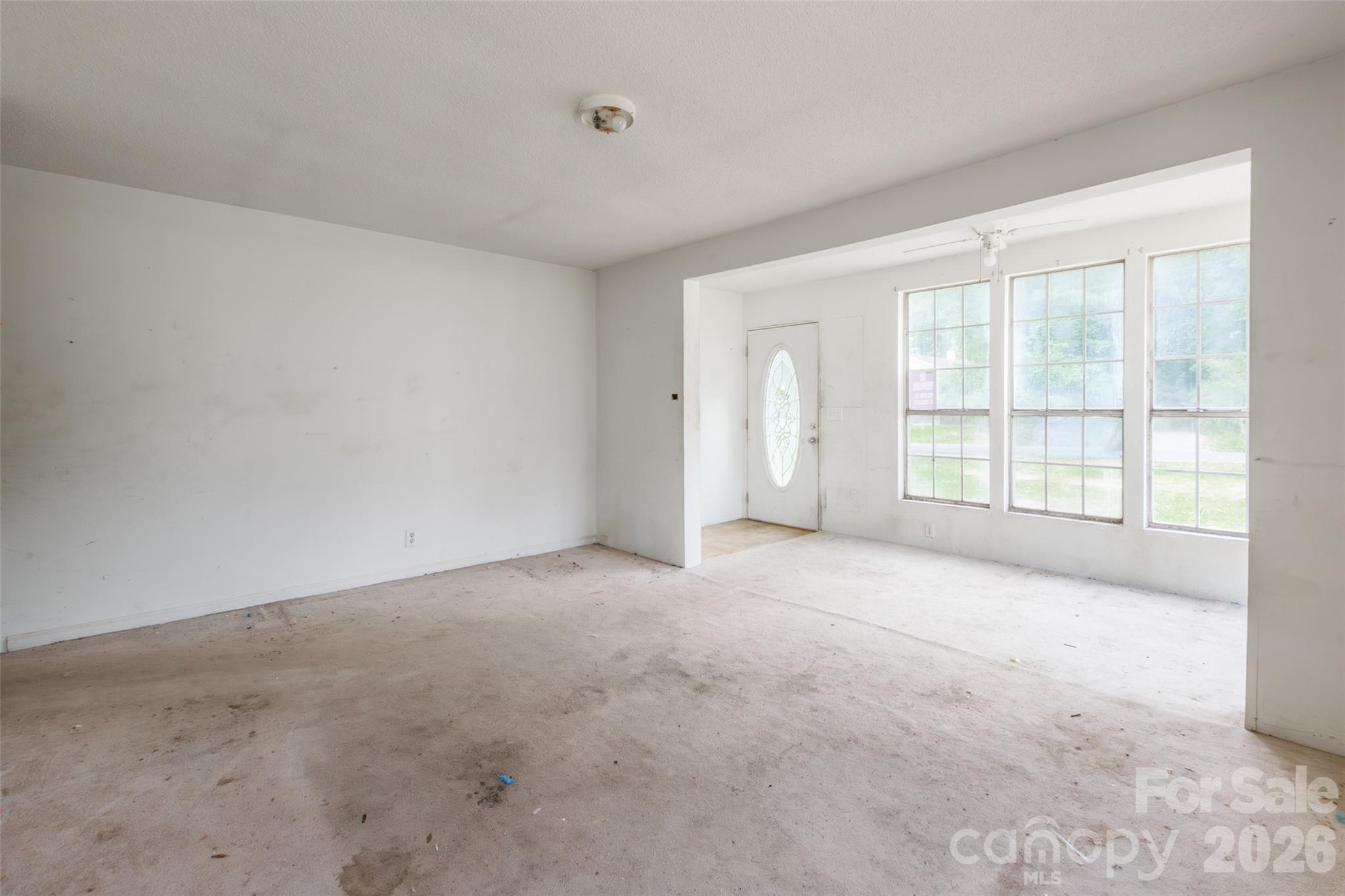 Photo 3 of 419 Hemlock Avenue, Rock Hill, SC