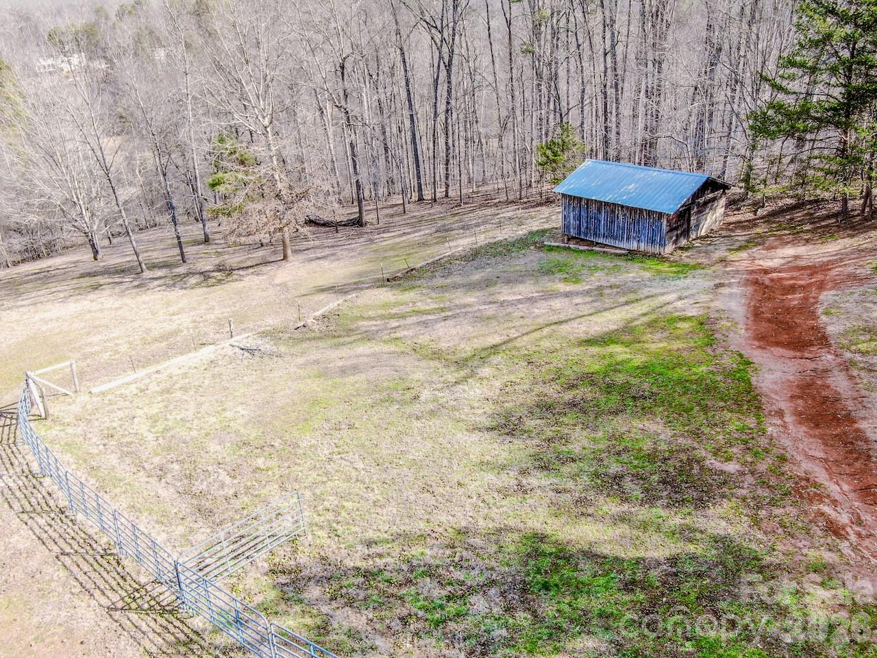 508 Liles Lane, Hiddenite, NC - photo 37 of 46