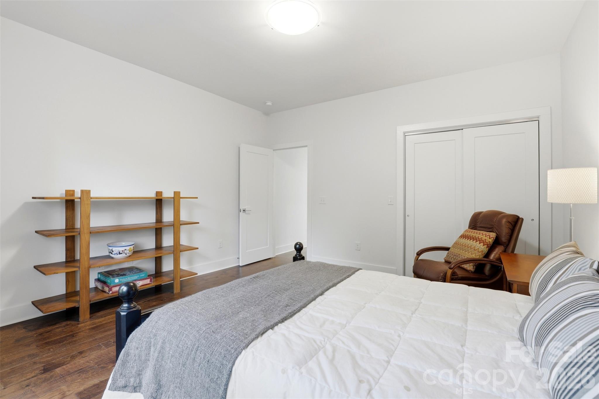 715 E 28th Street, Charlotte, NC - photo 26 of 49