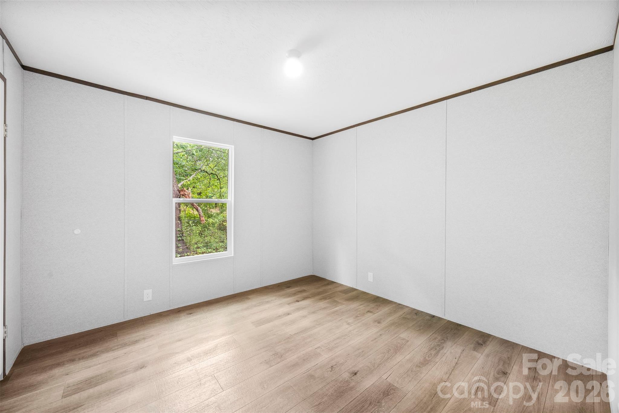 321 Bell Road, Kings Mountain, NC - photo 21 of 32