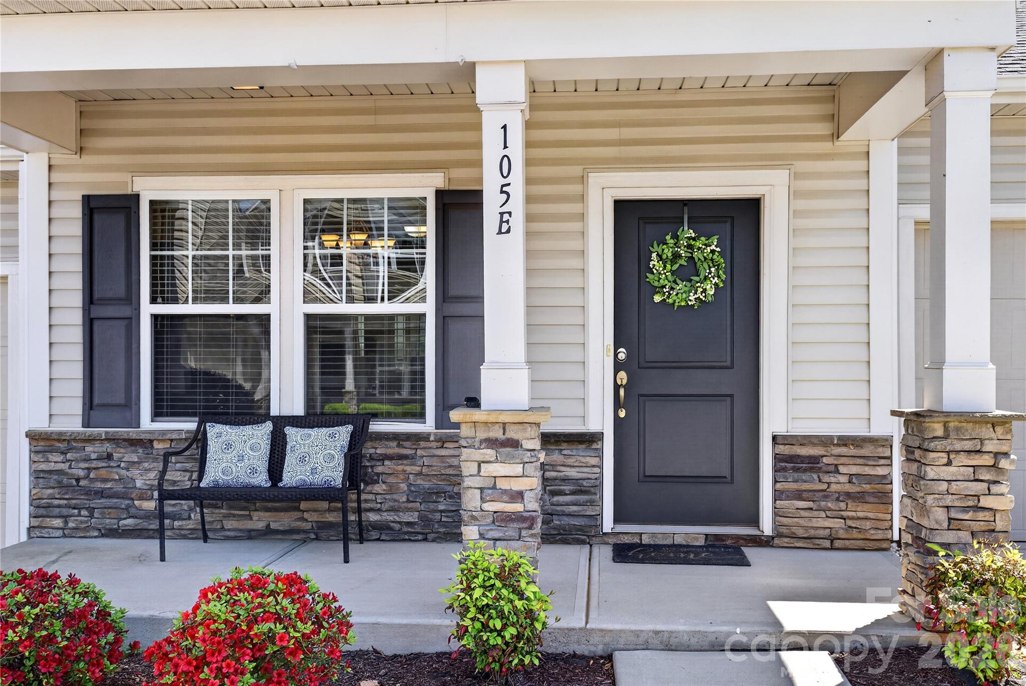 105 Brookshire LaneE, Statesville, NC - photo 4 of 47