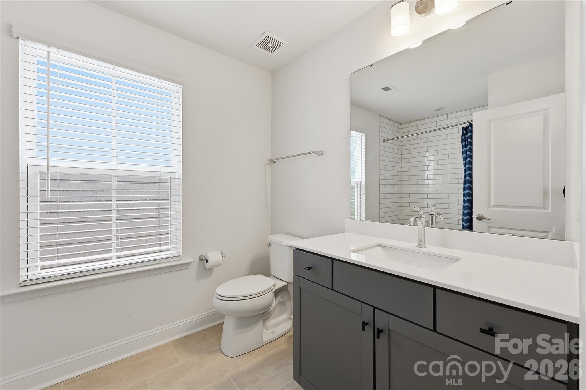 Home for sale at 287 Supernova Drive, York, SC — photo 33 of 48