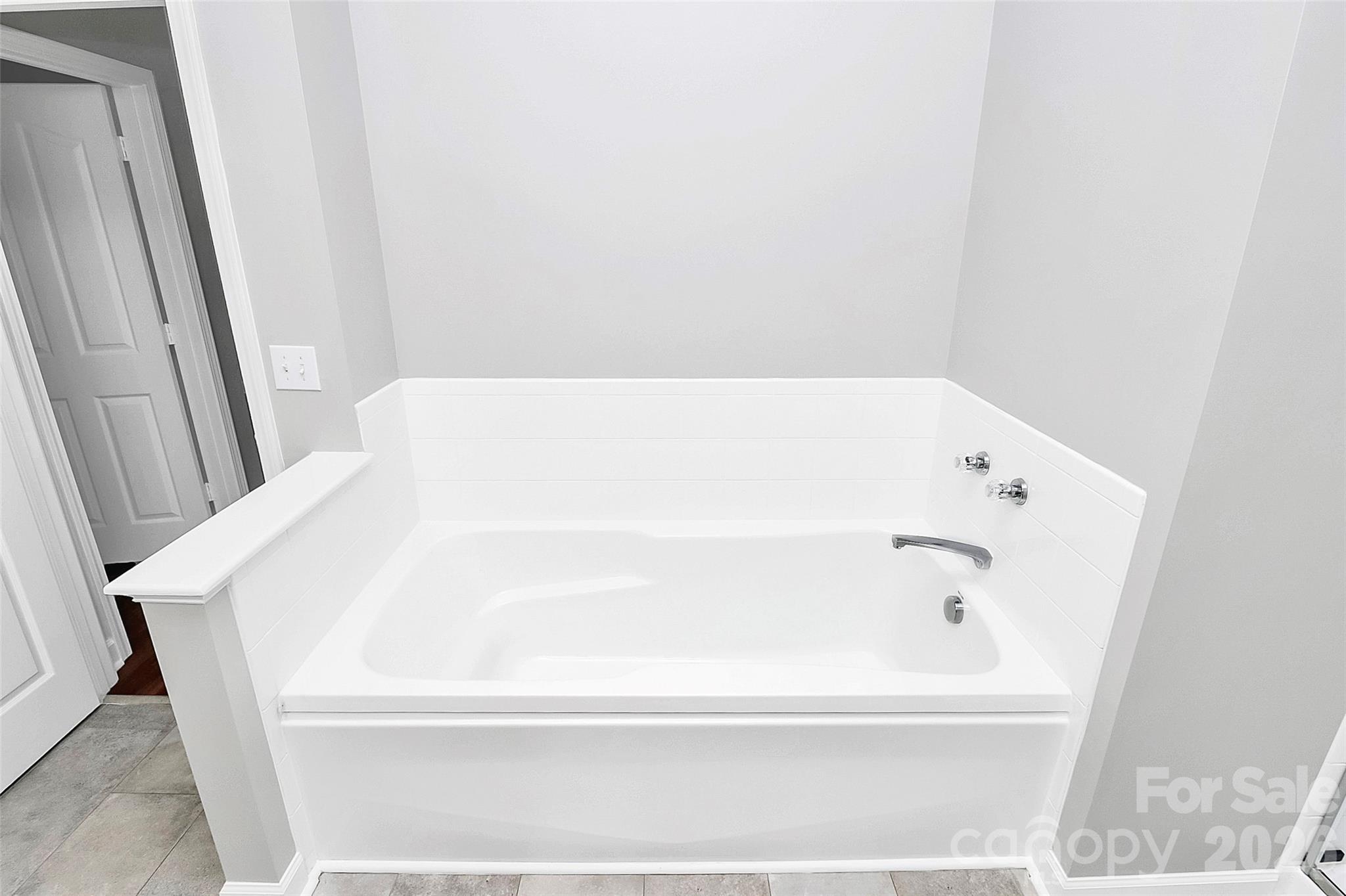 Photo 31 of 12368 Copper Mountain Boulevard, Charlotte, NC