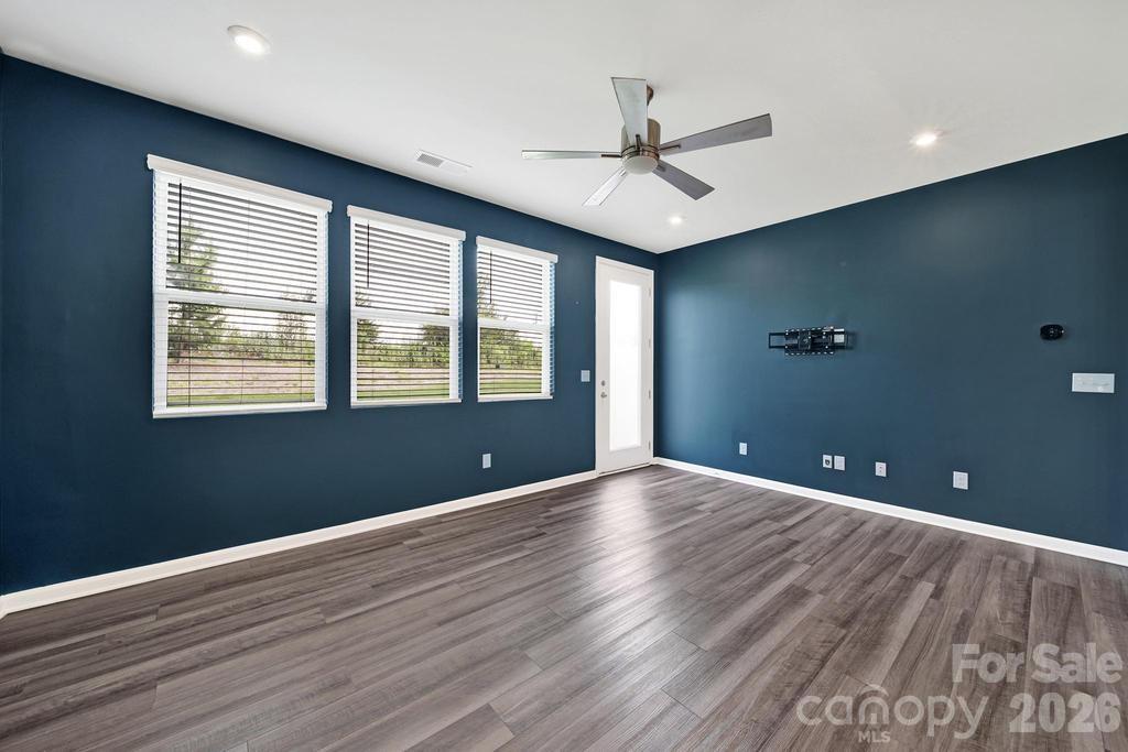 Photo 10 of 9050 Northfield Crossing Drive, Charlotte, NC