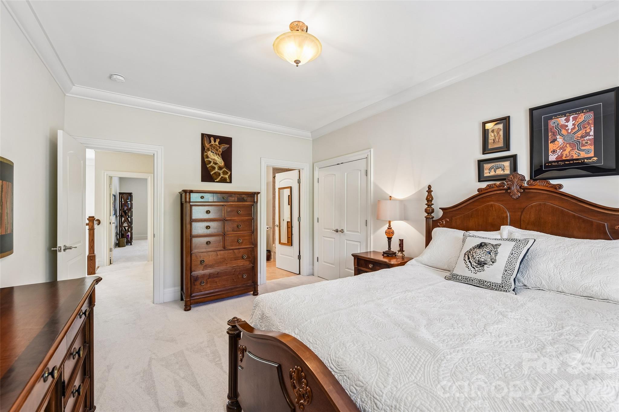 Photo 33 of 5208 Shepley Court, Charlotte, NC
