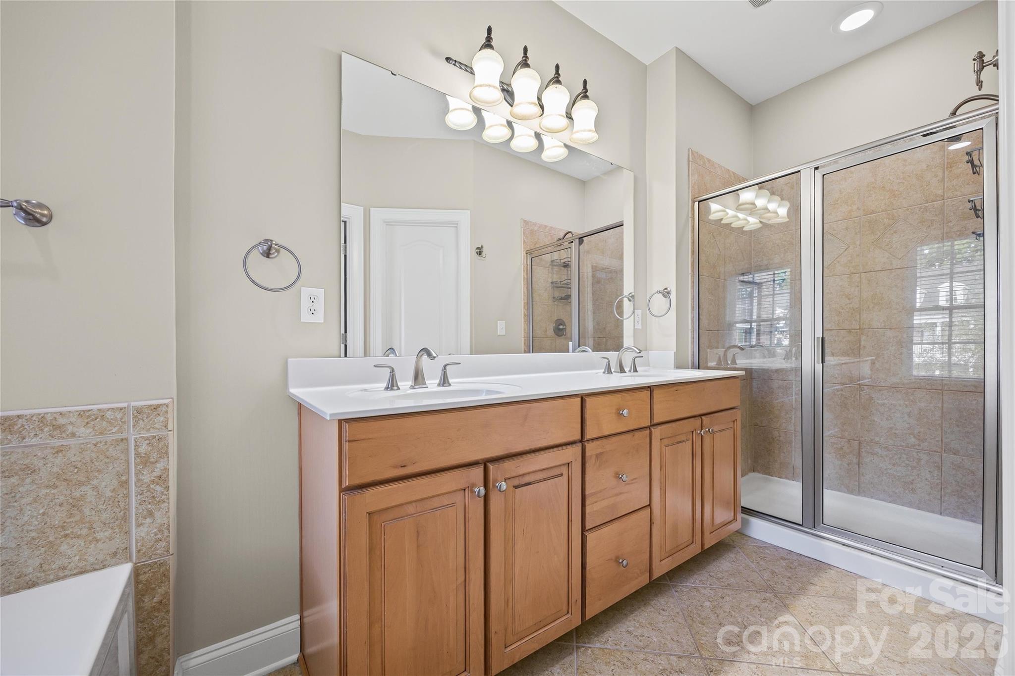 Photo 21 of 8408 Indigo Row, Charlotte, NC