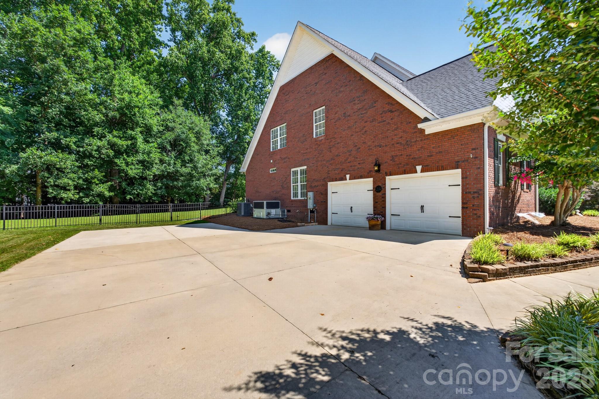 Photo 45 of 932 Gristmill Drive, Rock Hill, SC