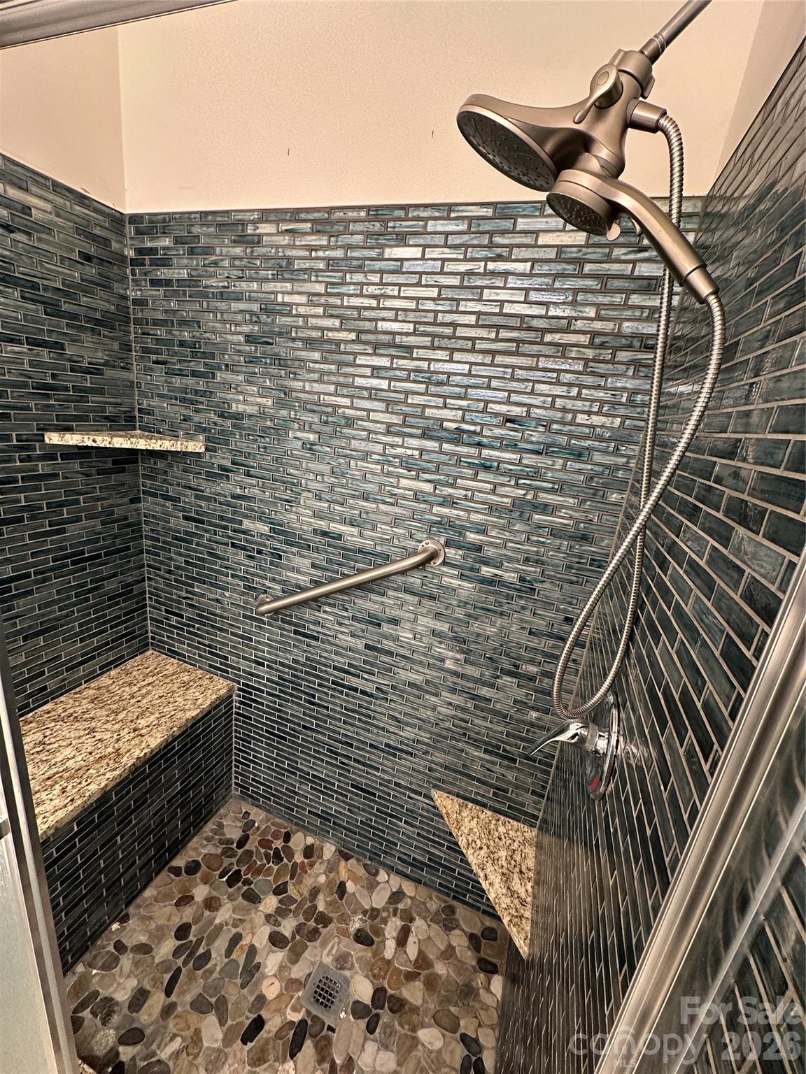 Photo 14 of 11431 Savannah Creek Drive, Charlotte, NC