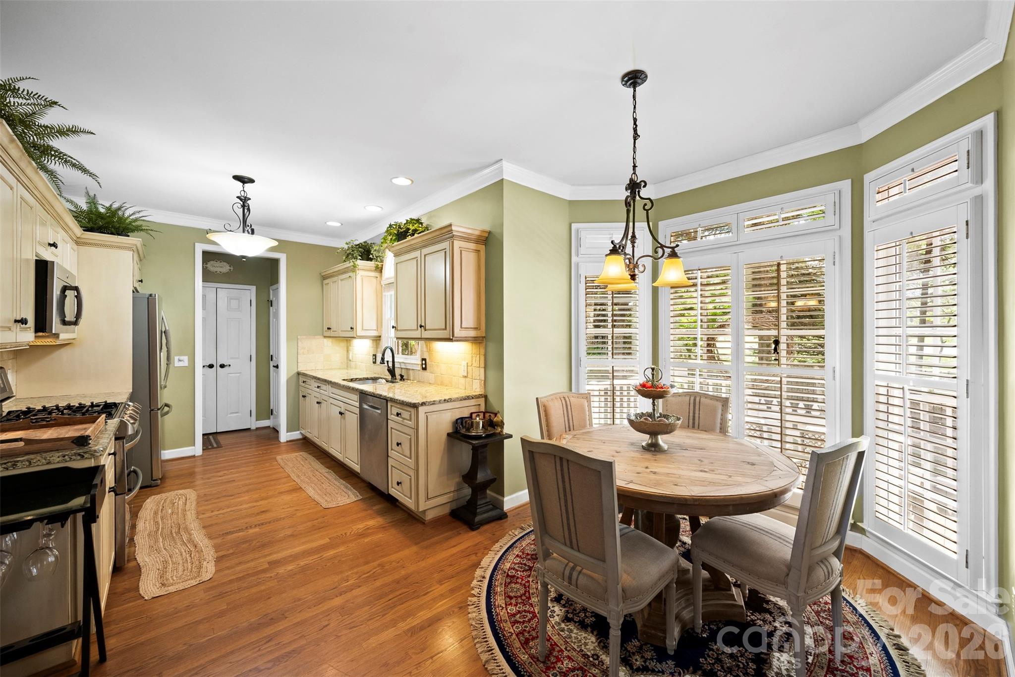1964 Middleton Place, Rock Hill, SC - photo 7 of 43