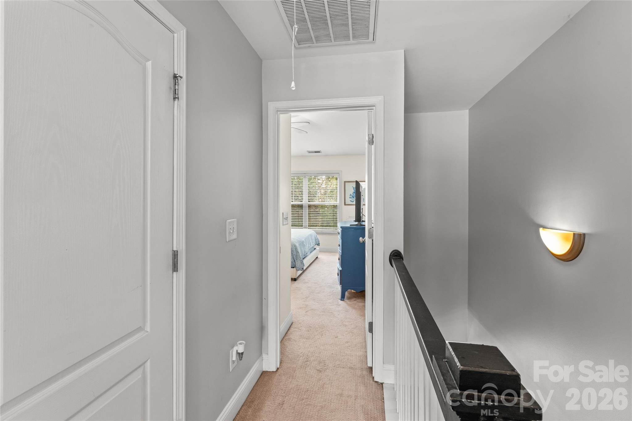 Photo 21 of 343 Hurston Circle, Charlotte, NC