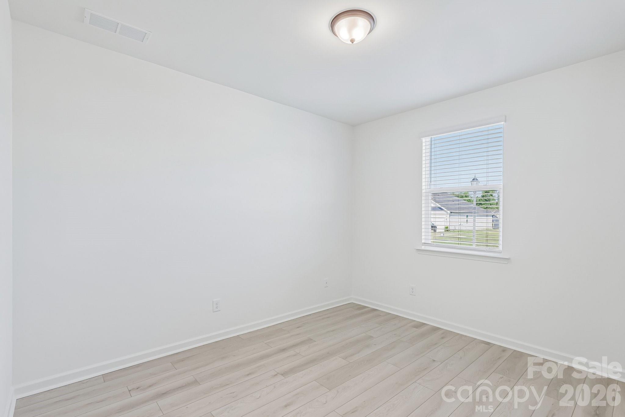 12555 Forager Place, Midland, NC - photo 21 of 38