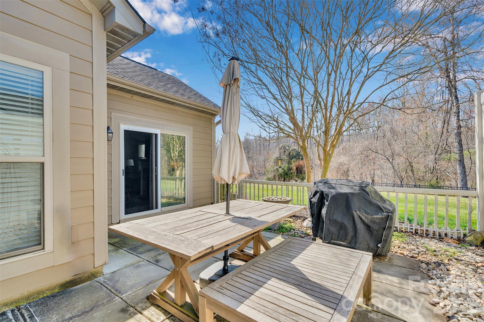 Photo 18 of 4767 Polo Gate Boulevard, Charlotte, NC