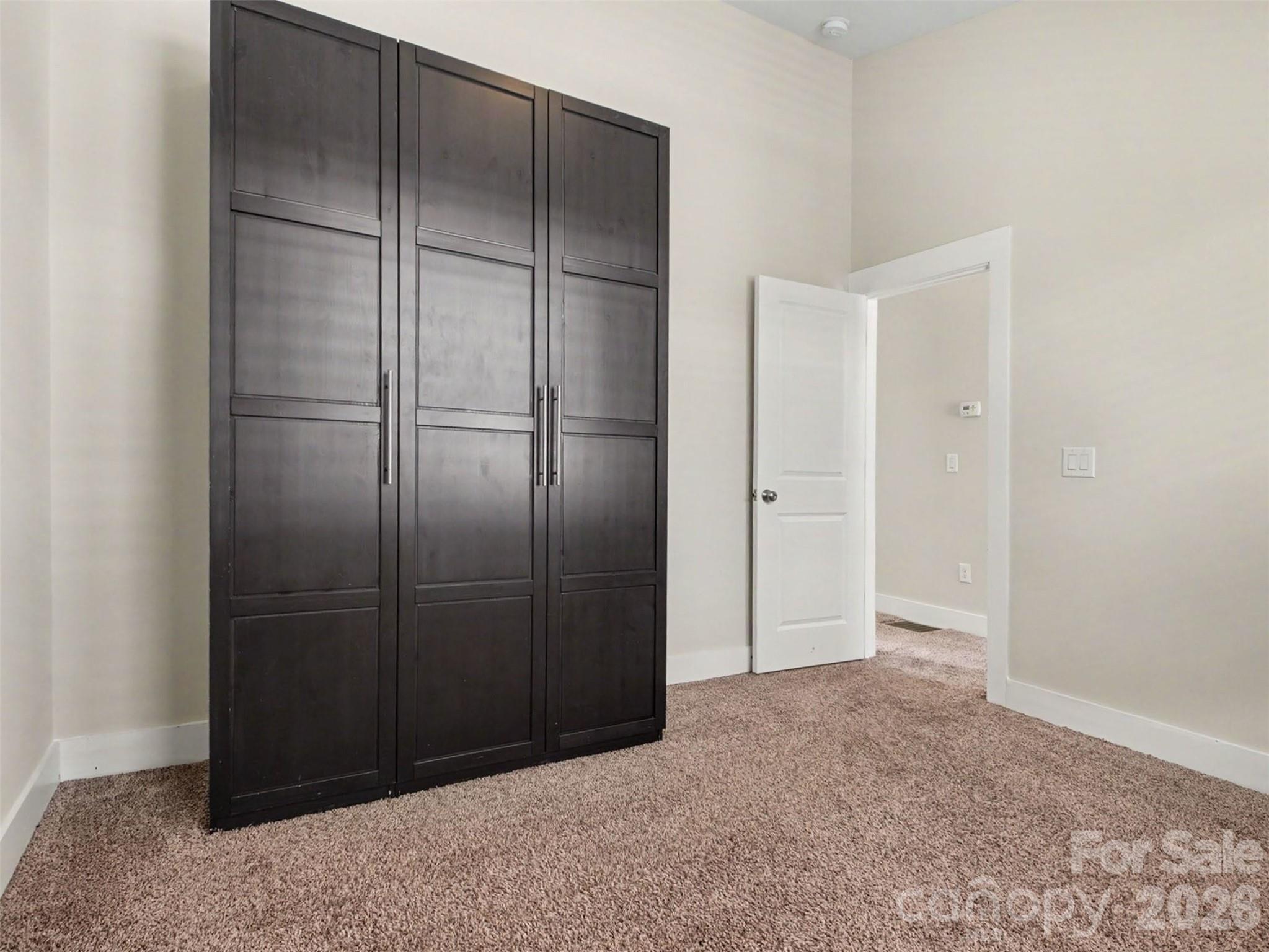 951 Warren Burgess Lane, Charlotte, NC - photo 13 of 23
