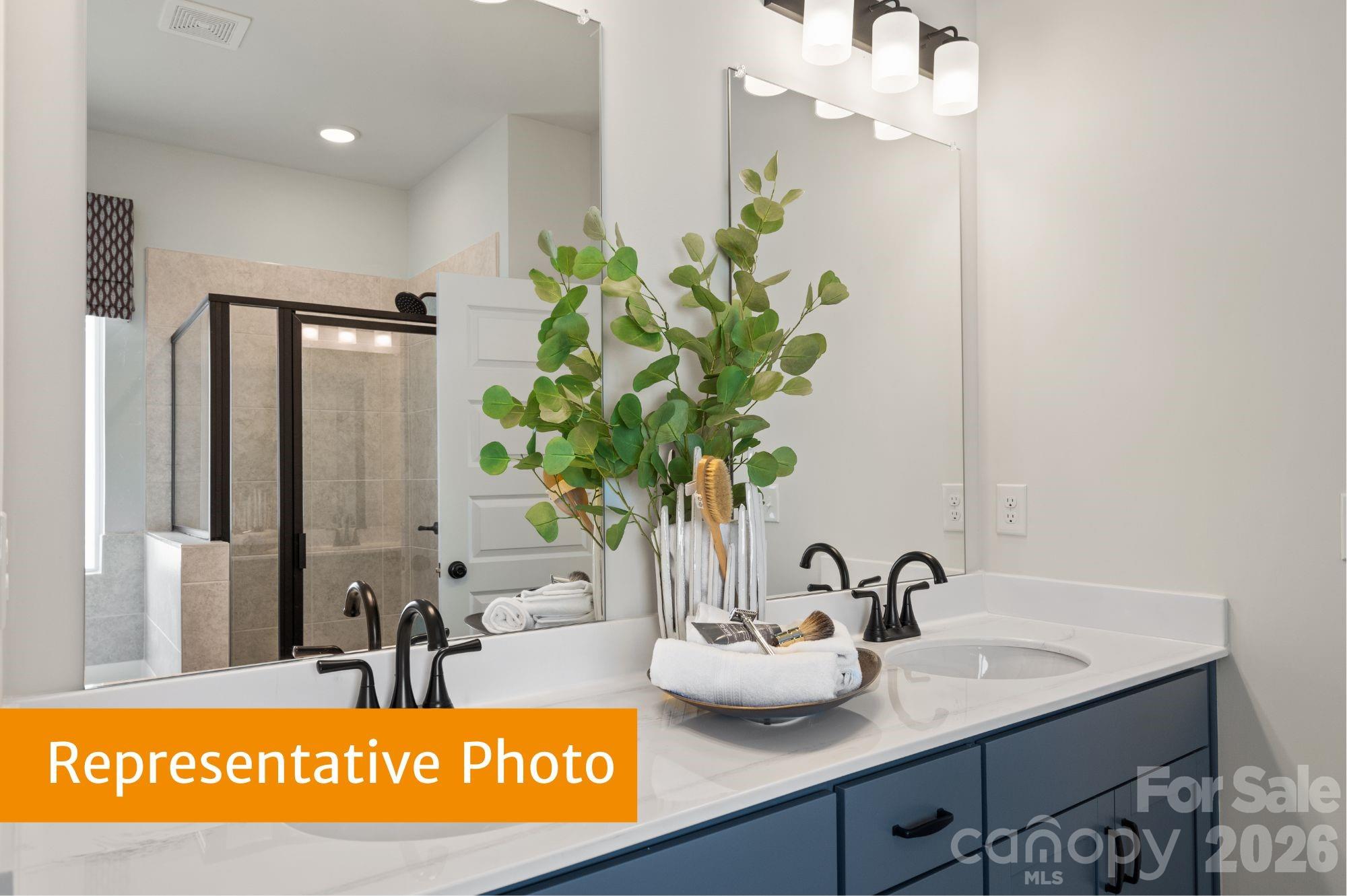 4240 Ruth Creek Court, Charlotte, NC - photo 21 of 28