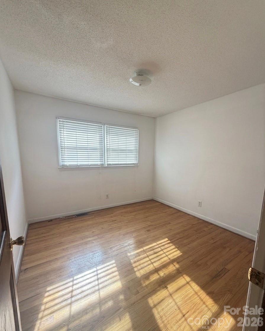 5325 Old Branch Road, Fort Lawn, SC - photo 7 of 12