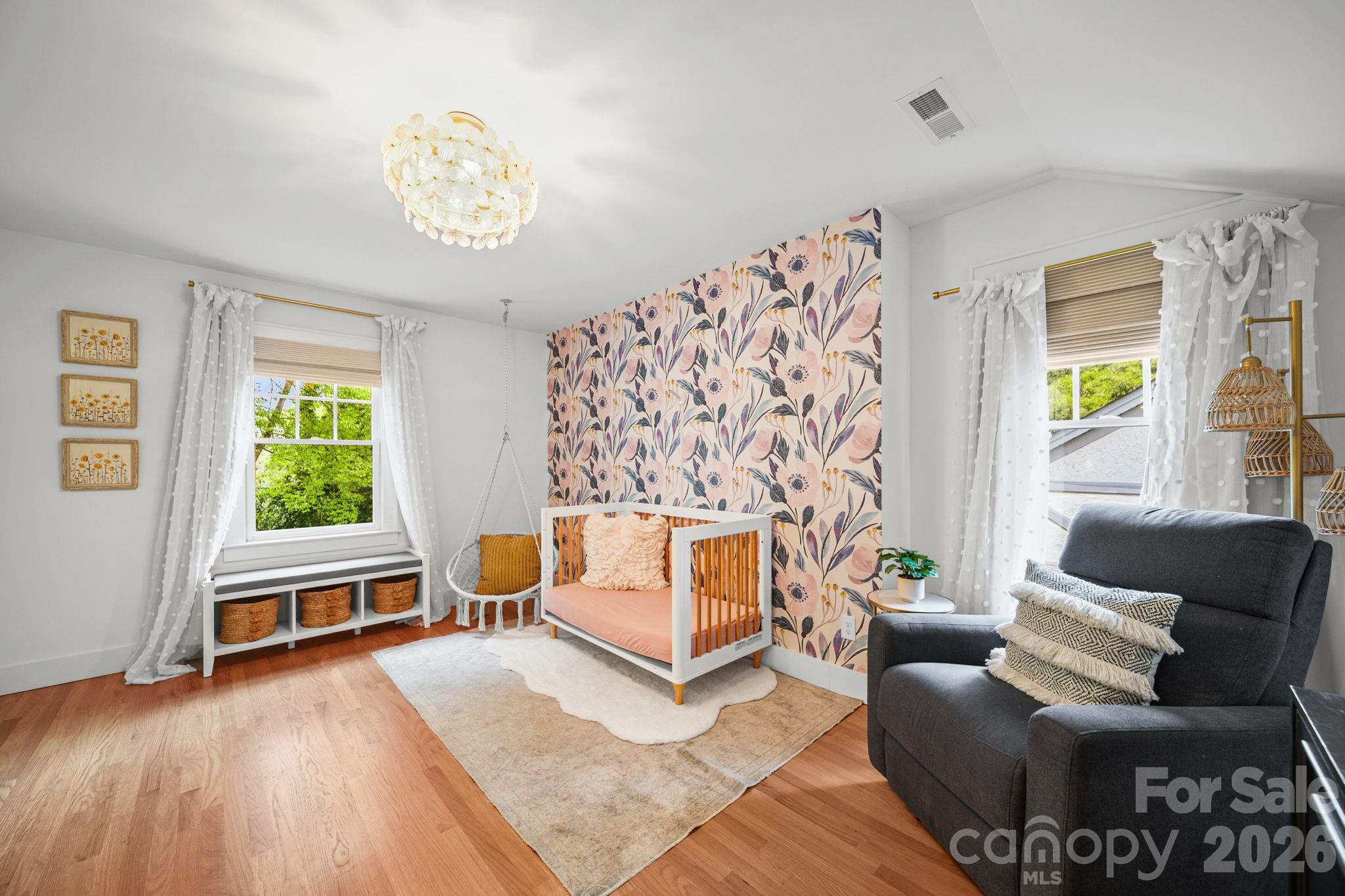 1716 Merriman Avenue, Charlotte, NC - photo 25 of 34