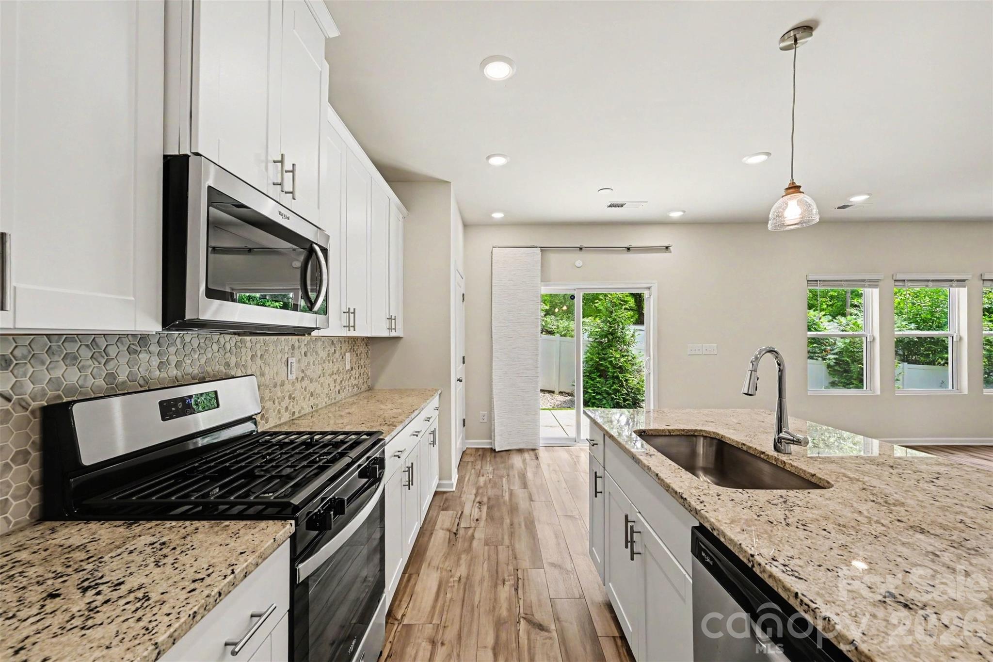 Home for sale at 1160 Harland Street, Charlotte, NC — photo 26 of 39