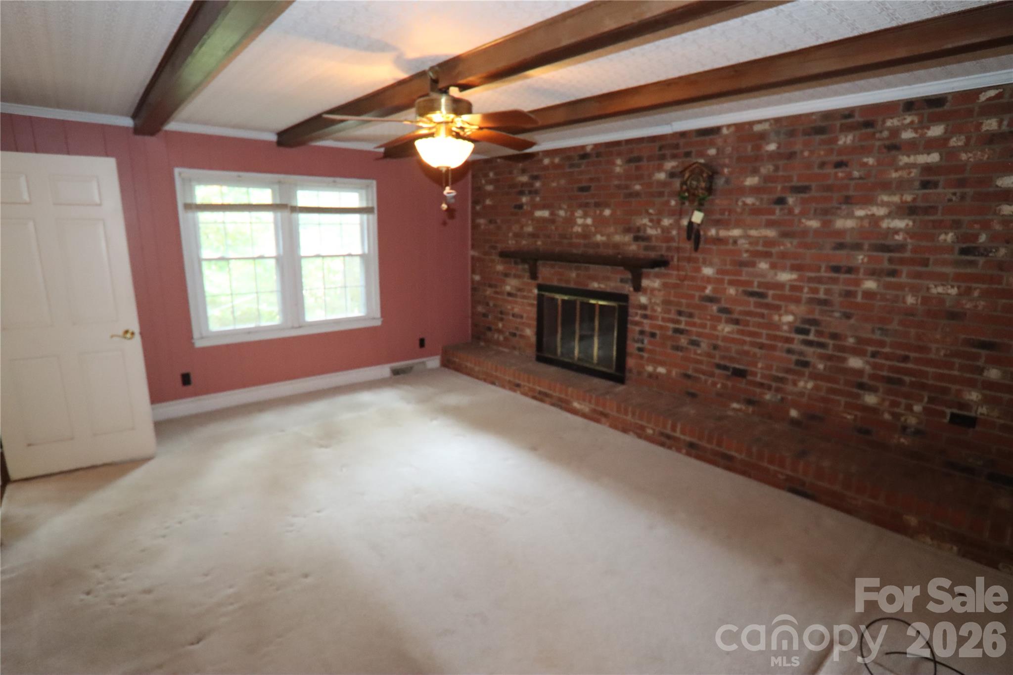 Photo 2 of 607 Willow Lane, Harrisburg, NC