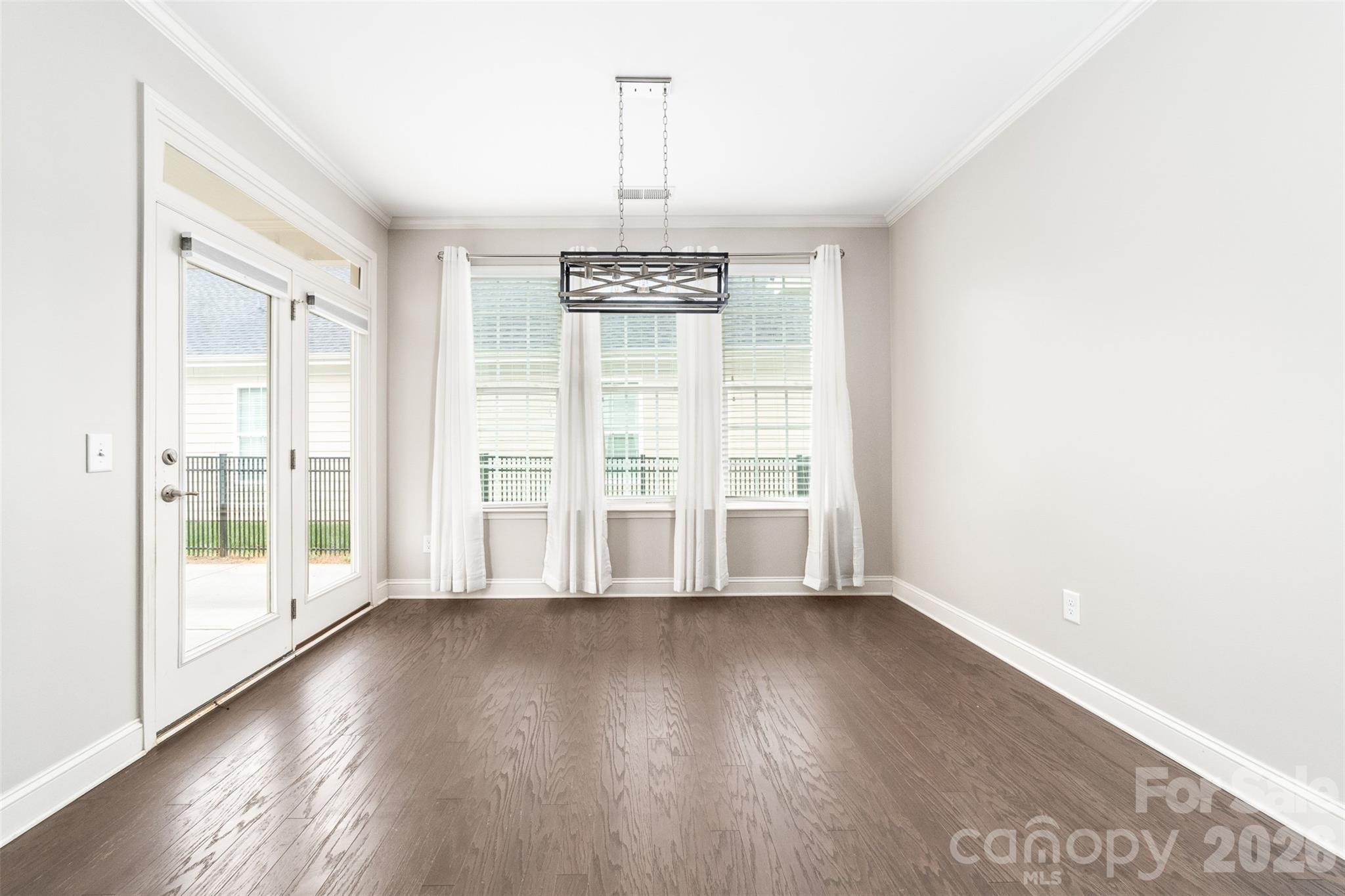 1324 Assembly Street, Belmont, NC - photo 15 of 34