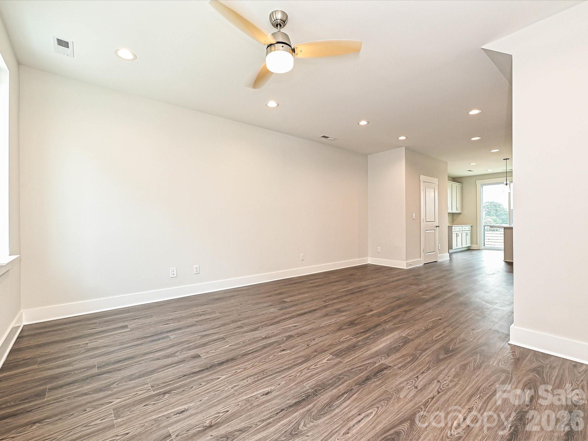 Photo 15 of 1615 Polk StreetEQX0208, Charlotte, NC