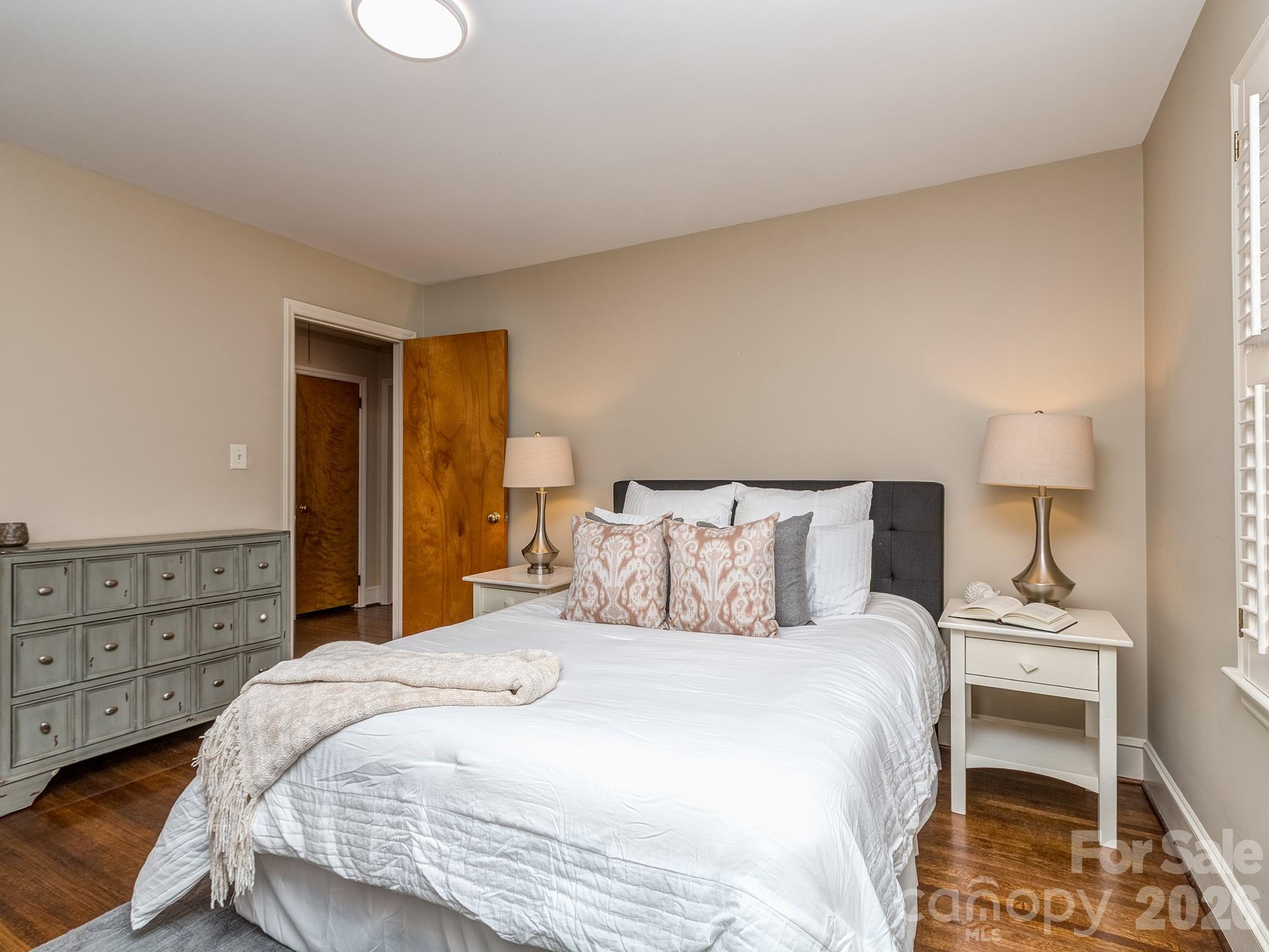 Photo 14 of 5344 Buena Vista Avenue, Charlotte, NC