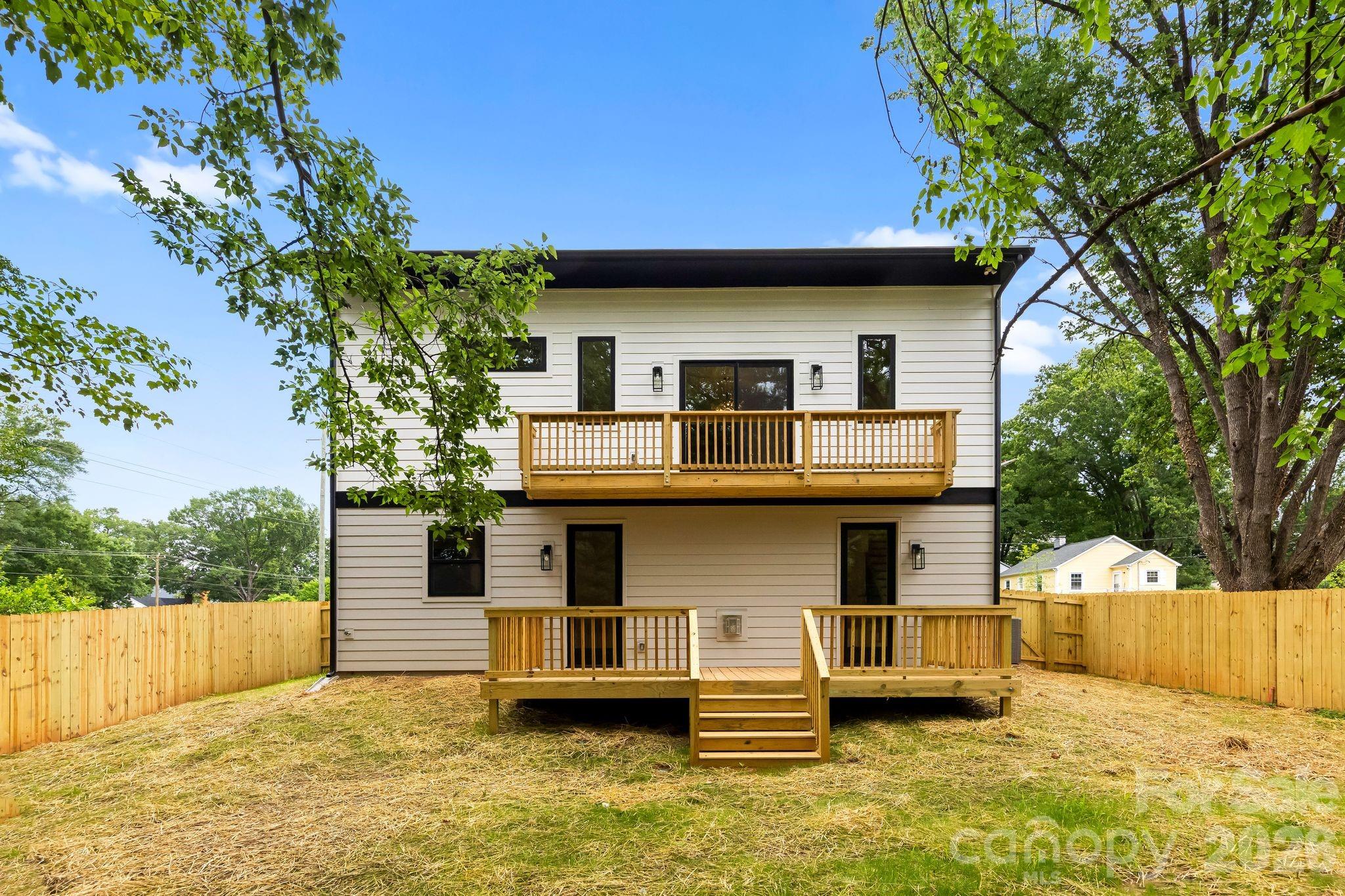 Photo 46 of 3031 Mathis Drive, Charlotte, NC