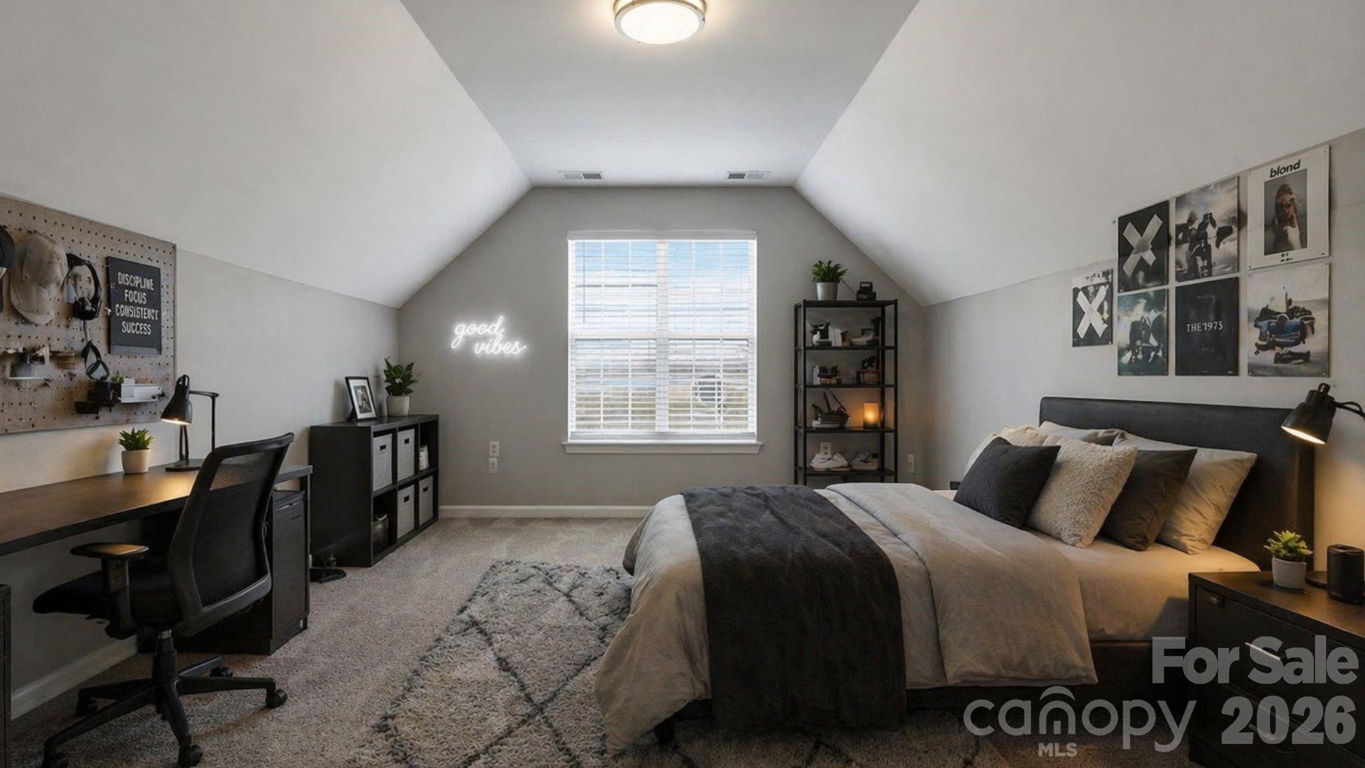 10122 Northwoods Forest Drive, Charlotte, NC - photo 21 of 34