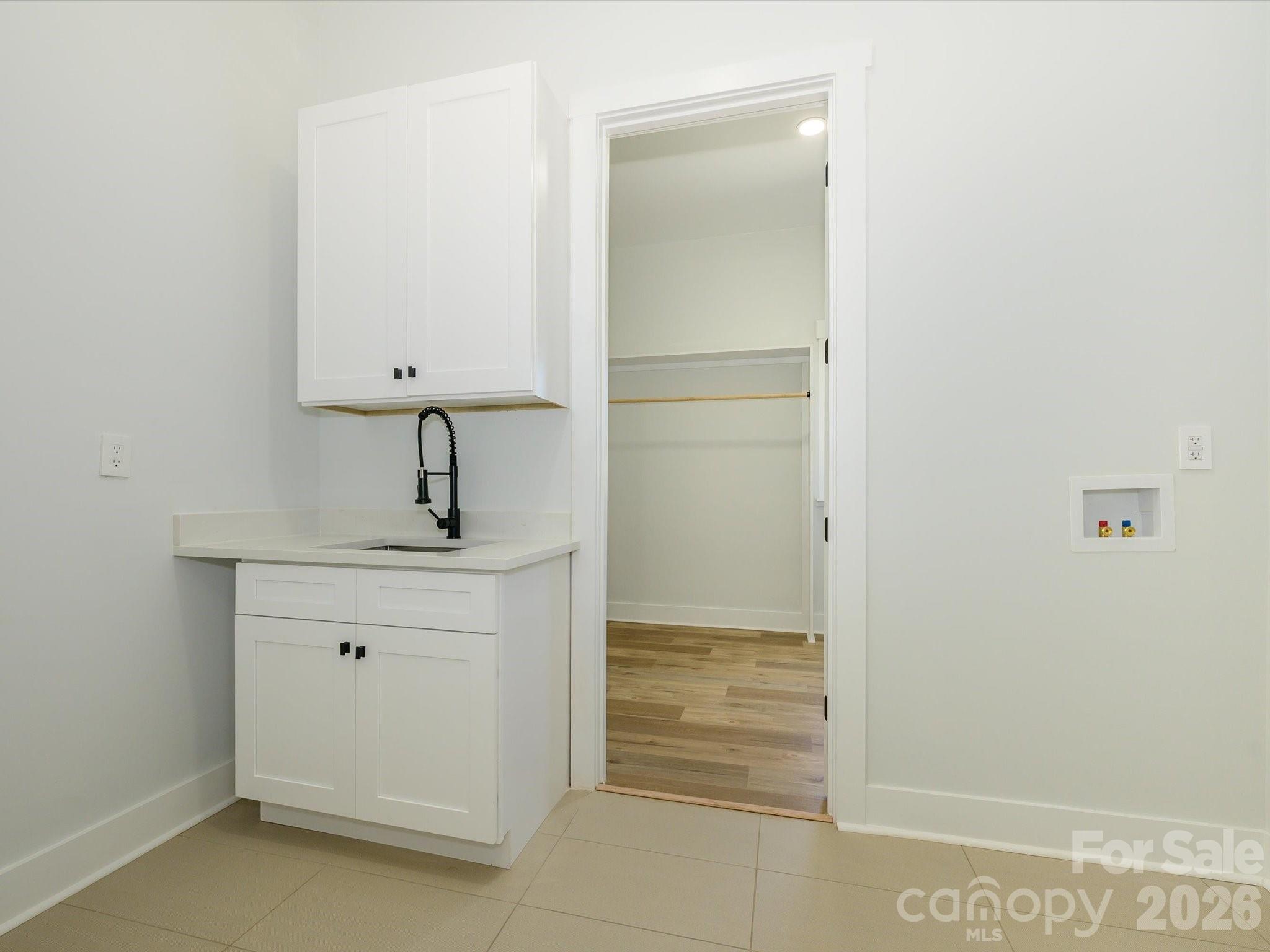 1012 Harrogate Drive, Bessemer City, NC - photo 24 of 41