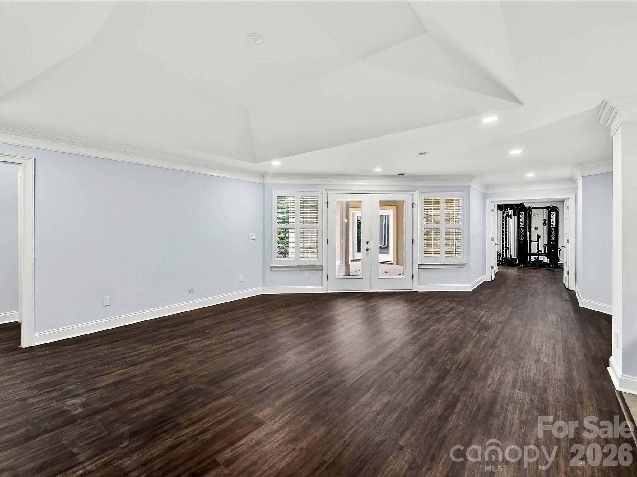 Photo 38 of 1805 Mt Isle Harbor Drive, Charlotte, NC