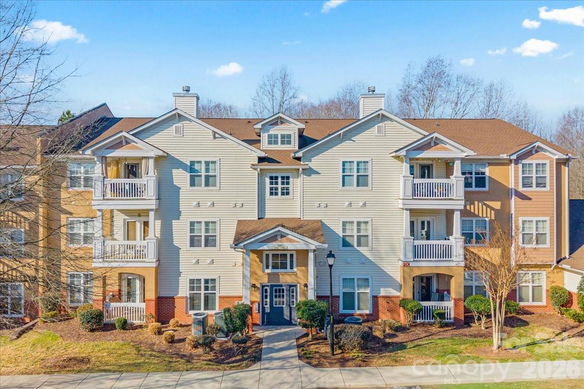 Photo 25 of 12451 Copper Mountain Boulevard, Charlotte, NC