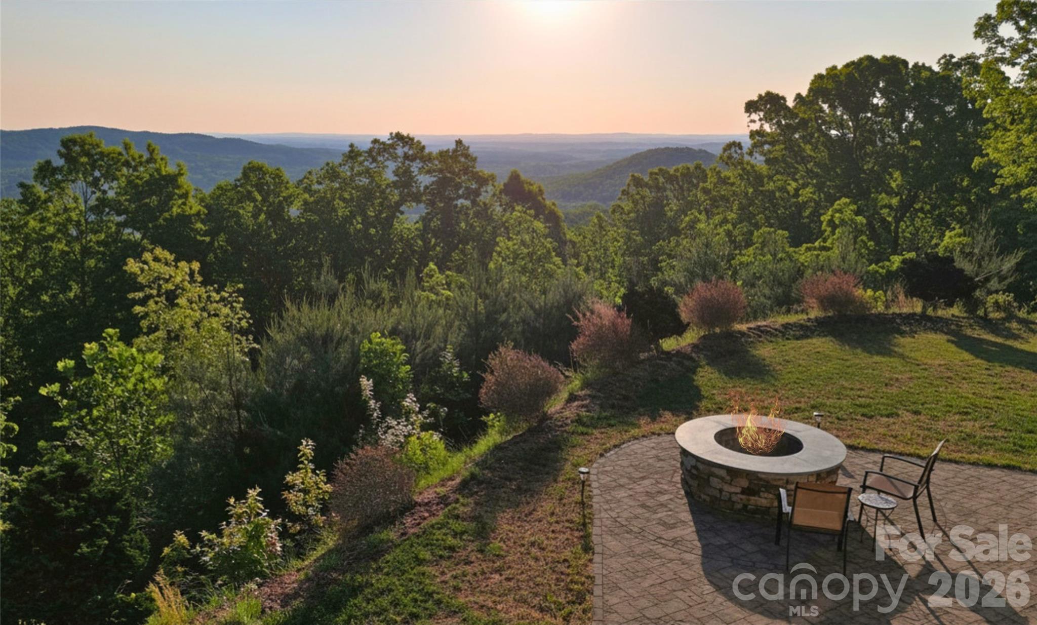 995 Towery Trace, Ellenboro, NC - photo 5 of 43
