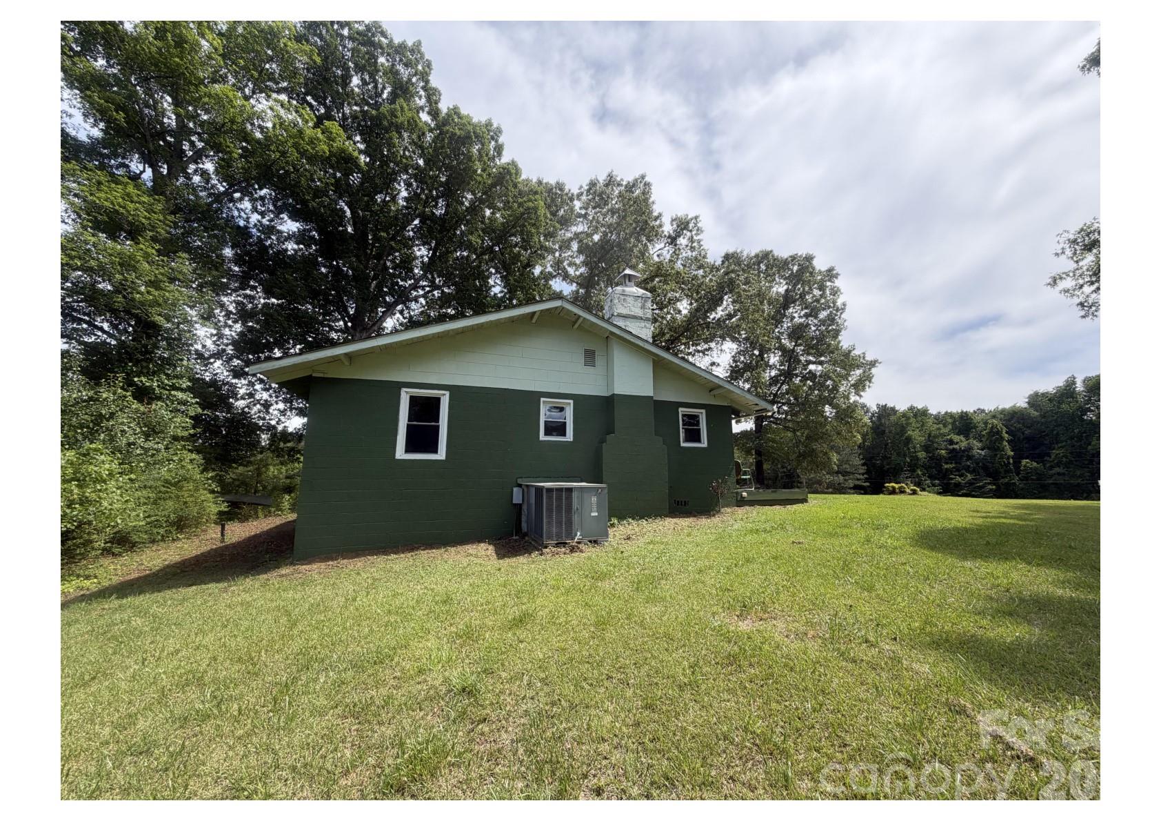 341 Lake Road, Rockingham, NC - photo 16 of 26