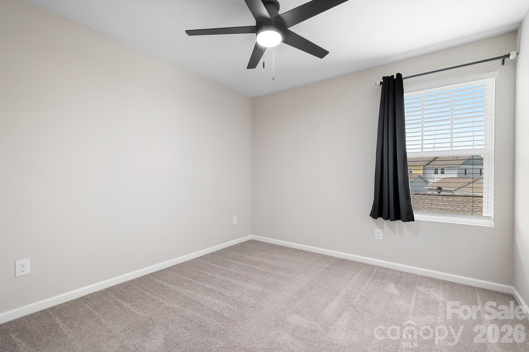 12515 Bryton Ridge Parkway19, Huntersville, NC - photo 27 of 42