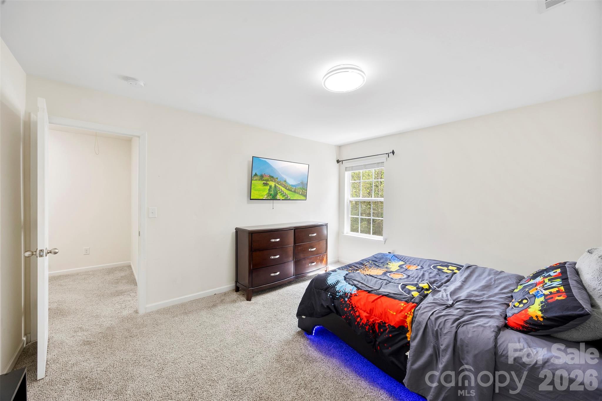 Photo 31 of 4715 McClure Road, Charlotte, NC