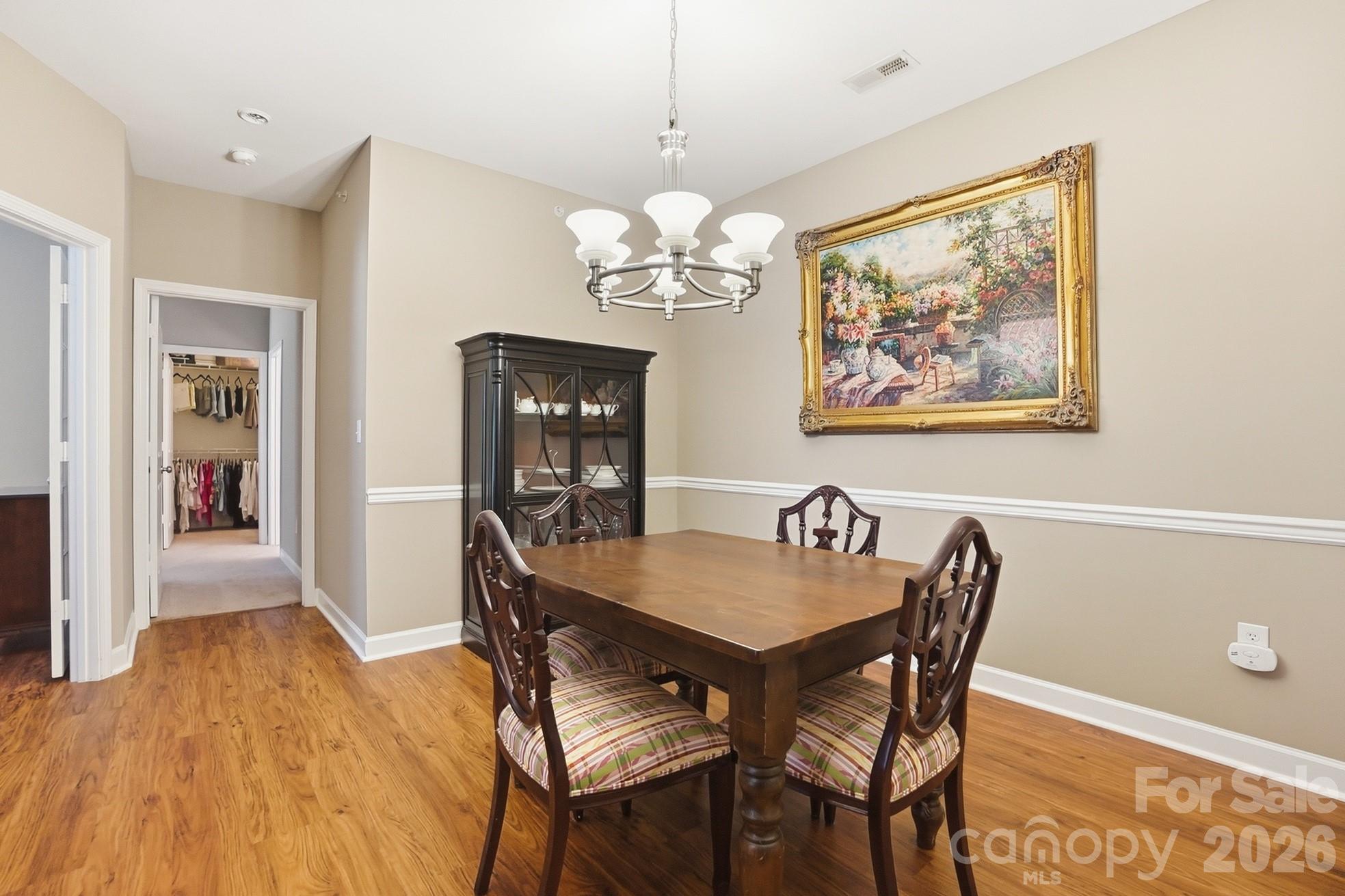 Photo 18 of 12425 Copper Mountain Boulevard12425,Garage 188, Charlotte, NC