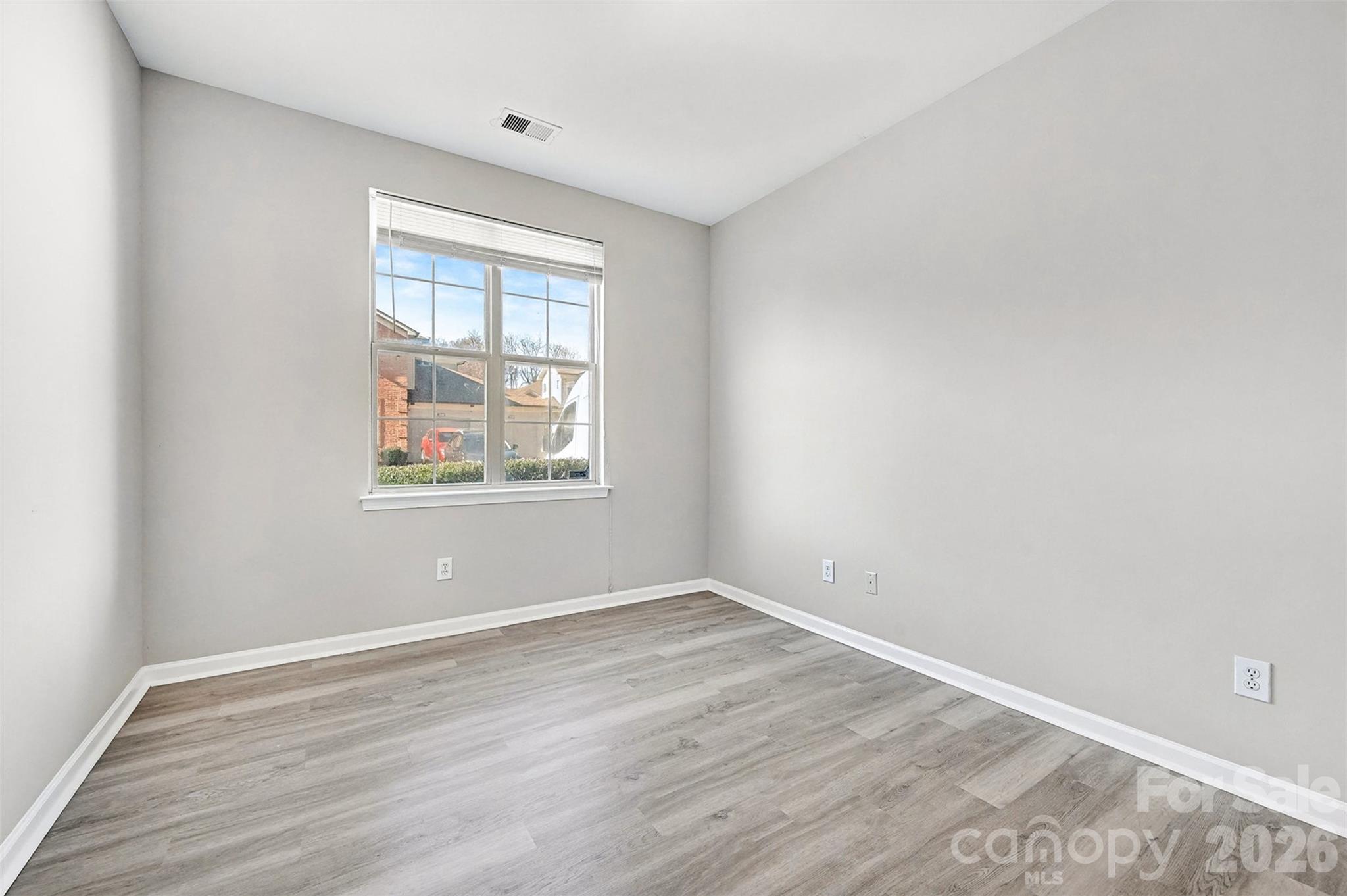 Photo 12 of 2318 Brendon Patrick Court, Charlotte, NC