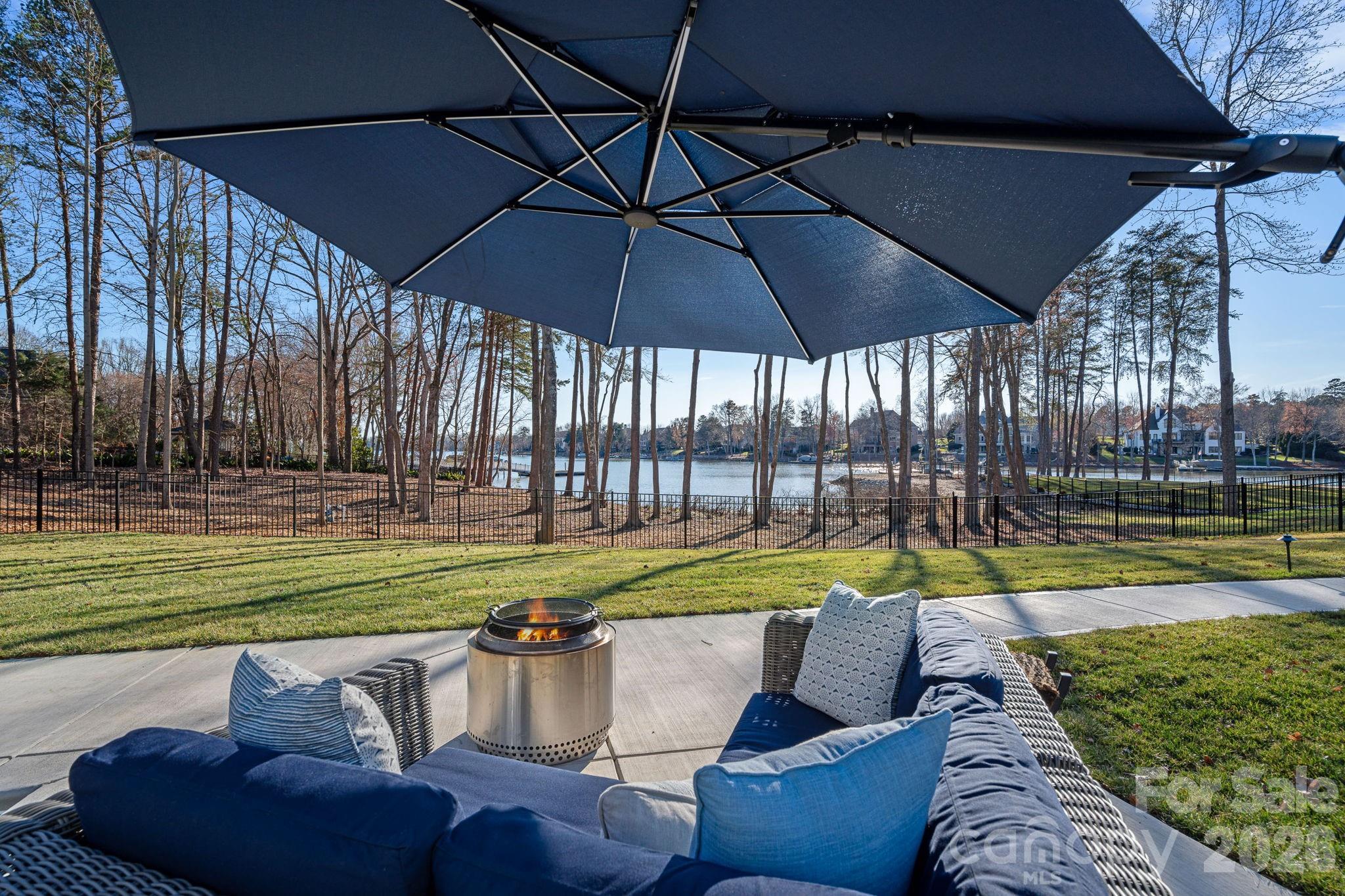 Photo 4 of 111 Kent Court, Mooresville, NC
