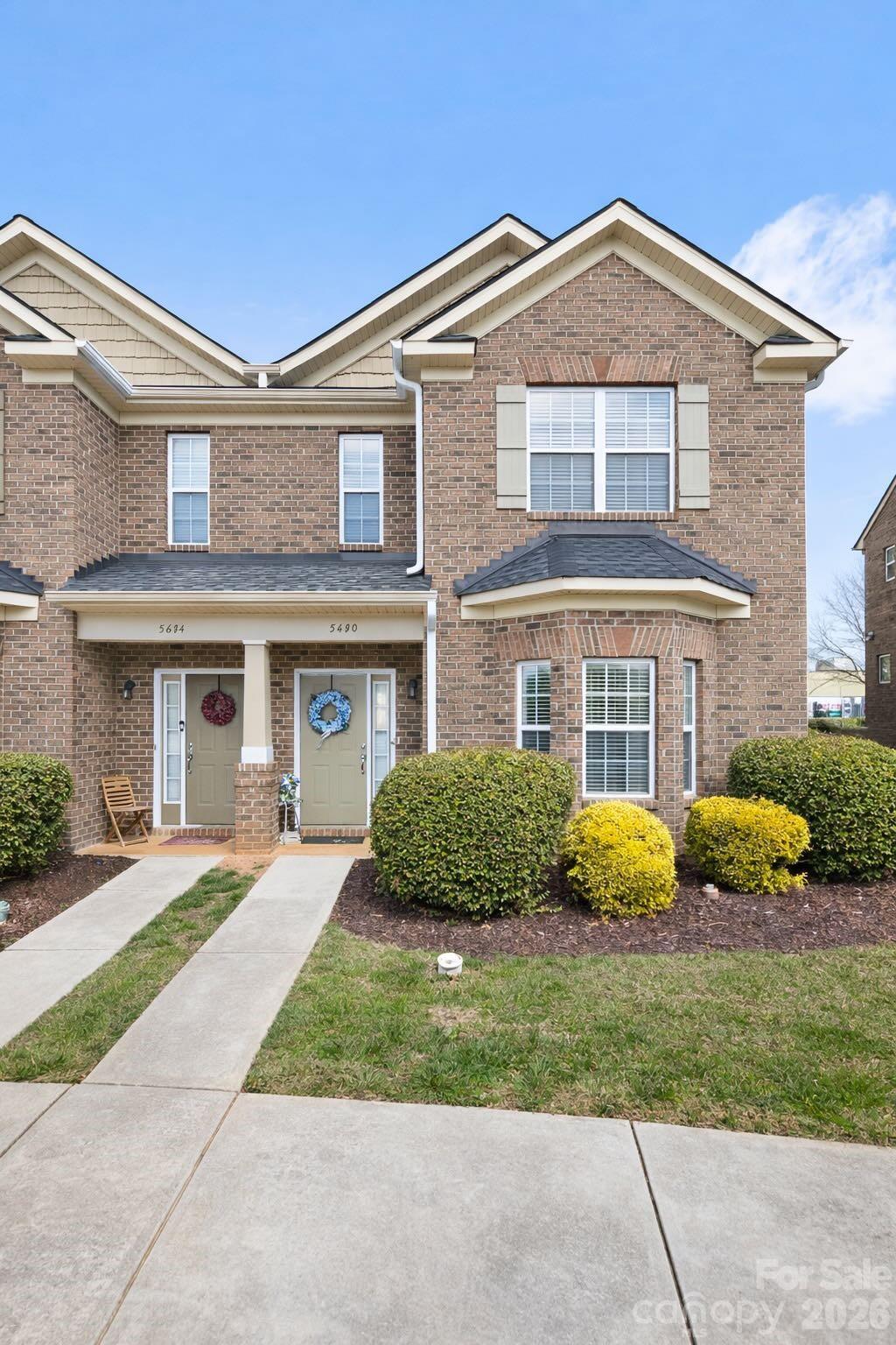 Photo 2 of 5670 Stafford Road, Charlotte, NC