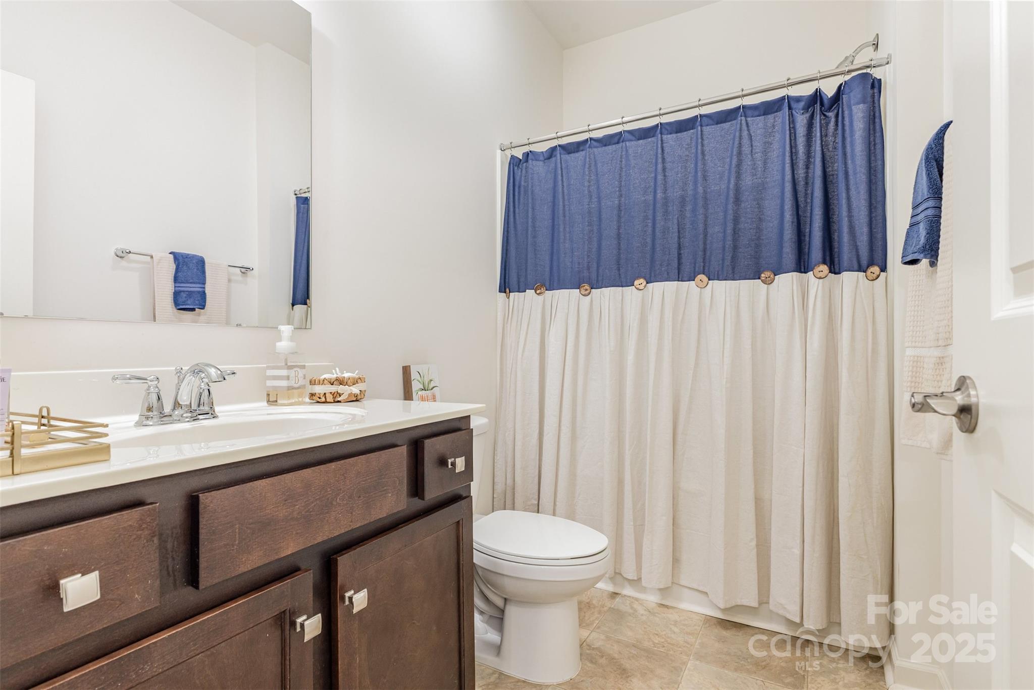 50113 Robins Nest Lane, Lancaster, SC - photo 15 of 21