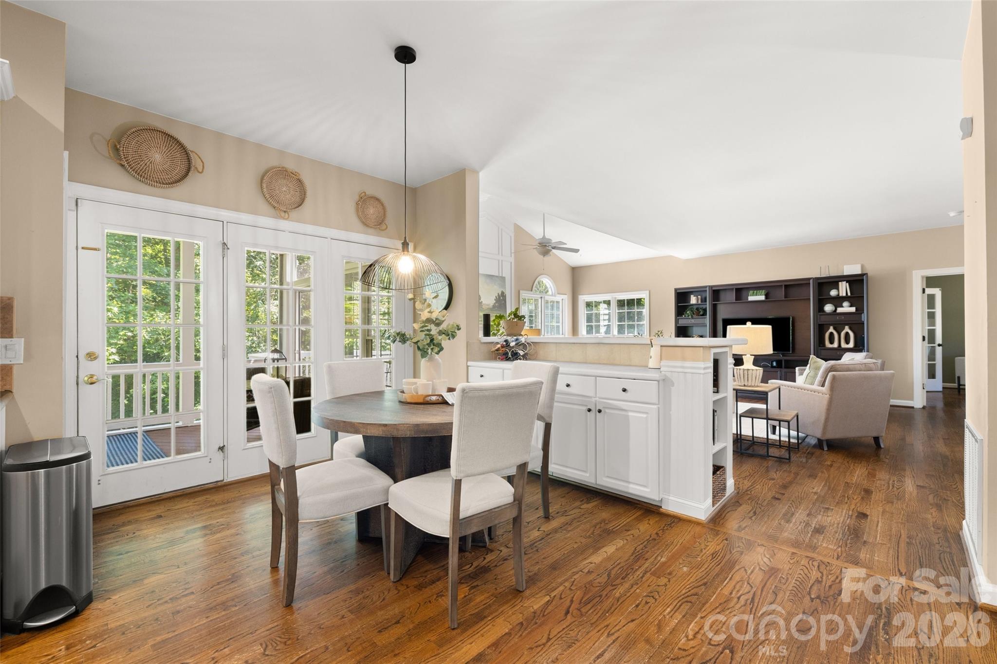Photo 12 of 2733 Providence Spring Lane, Charlotte, NC