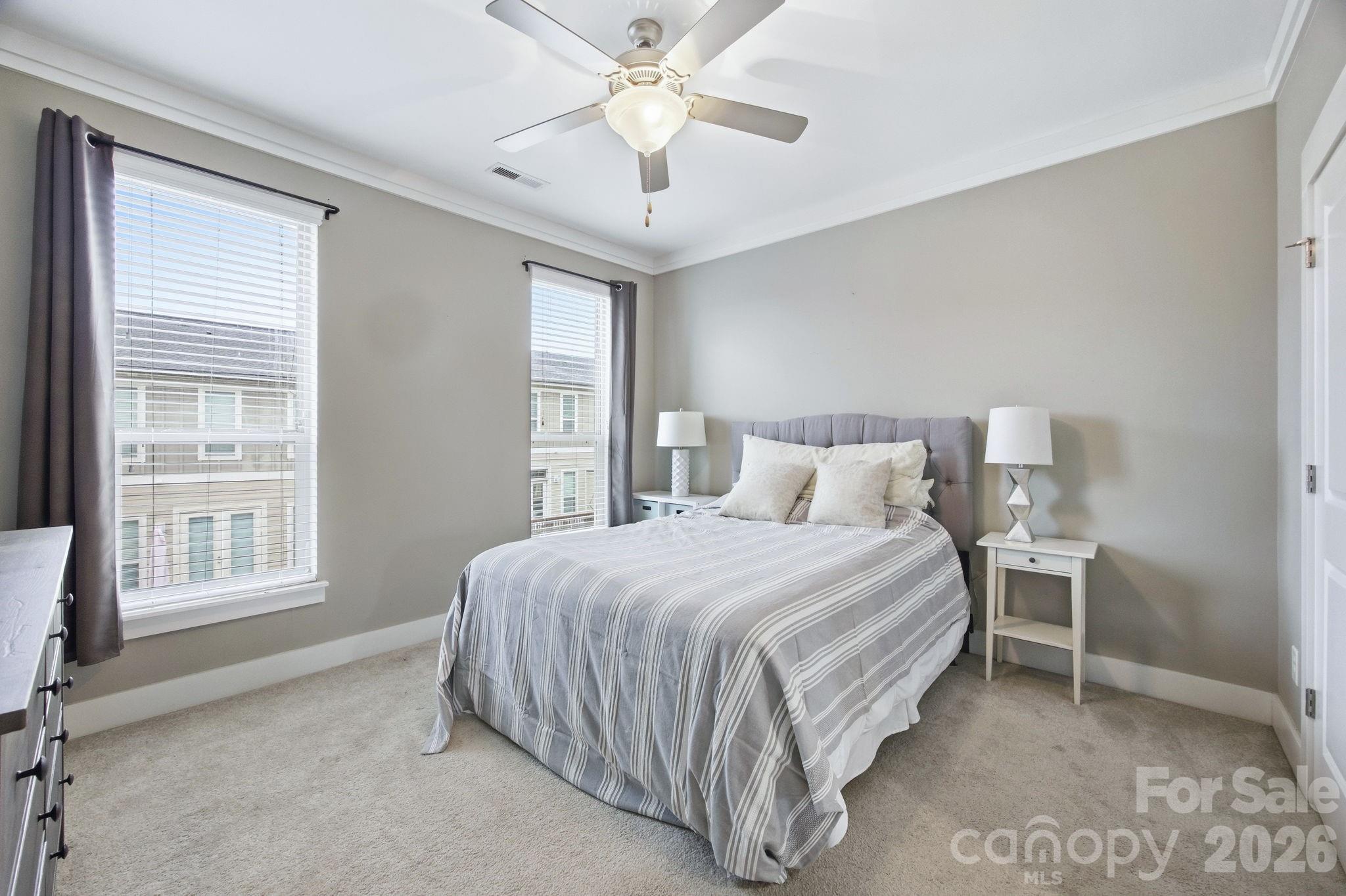 863 Academy Street, Charlotte, NC - photo 23 of 36