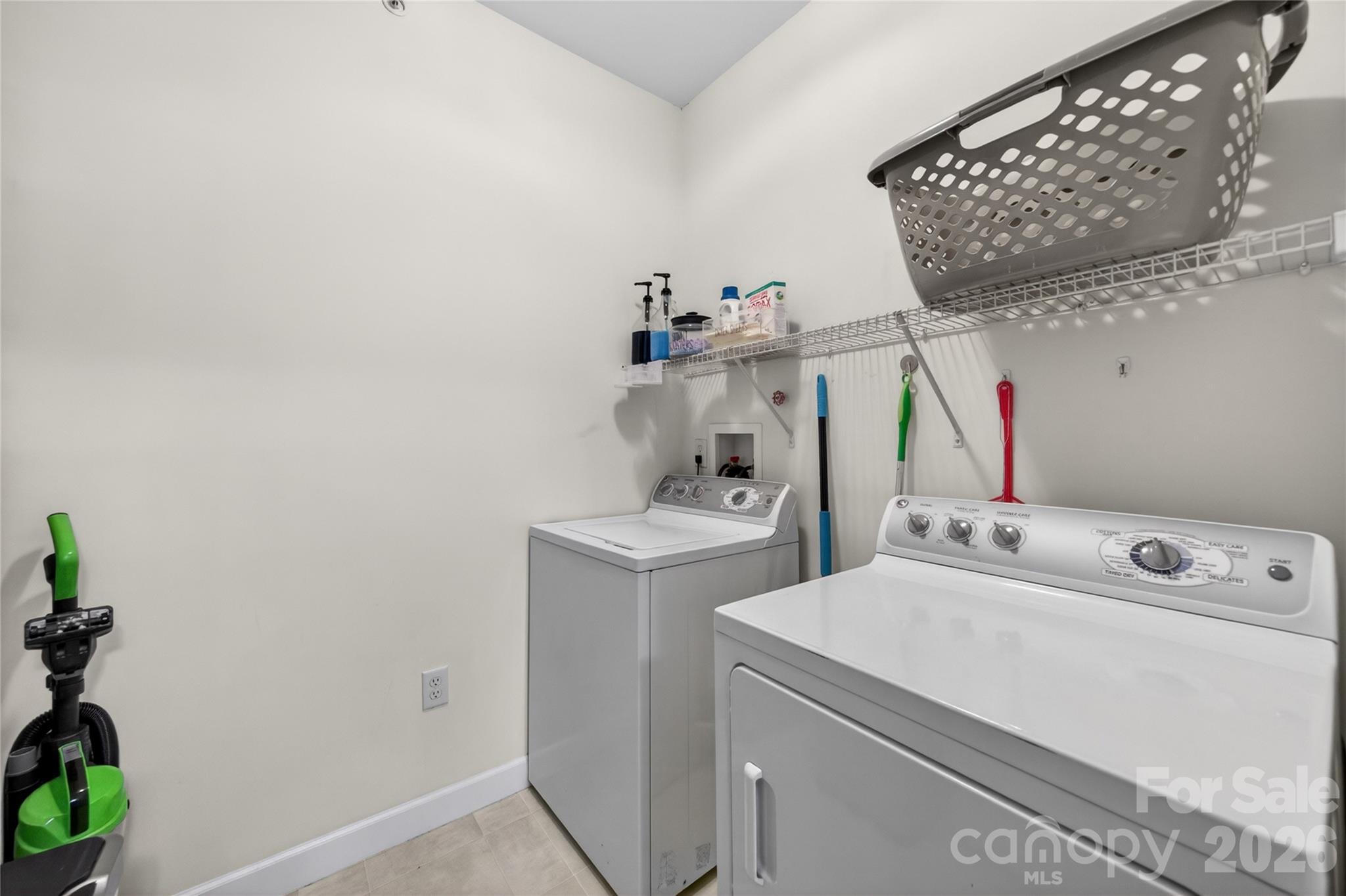 Photo 29 of 11921 Ridgeway Park Drive, Charlotte, NC
