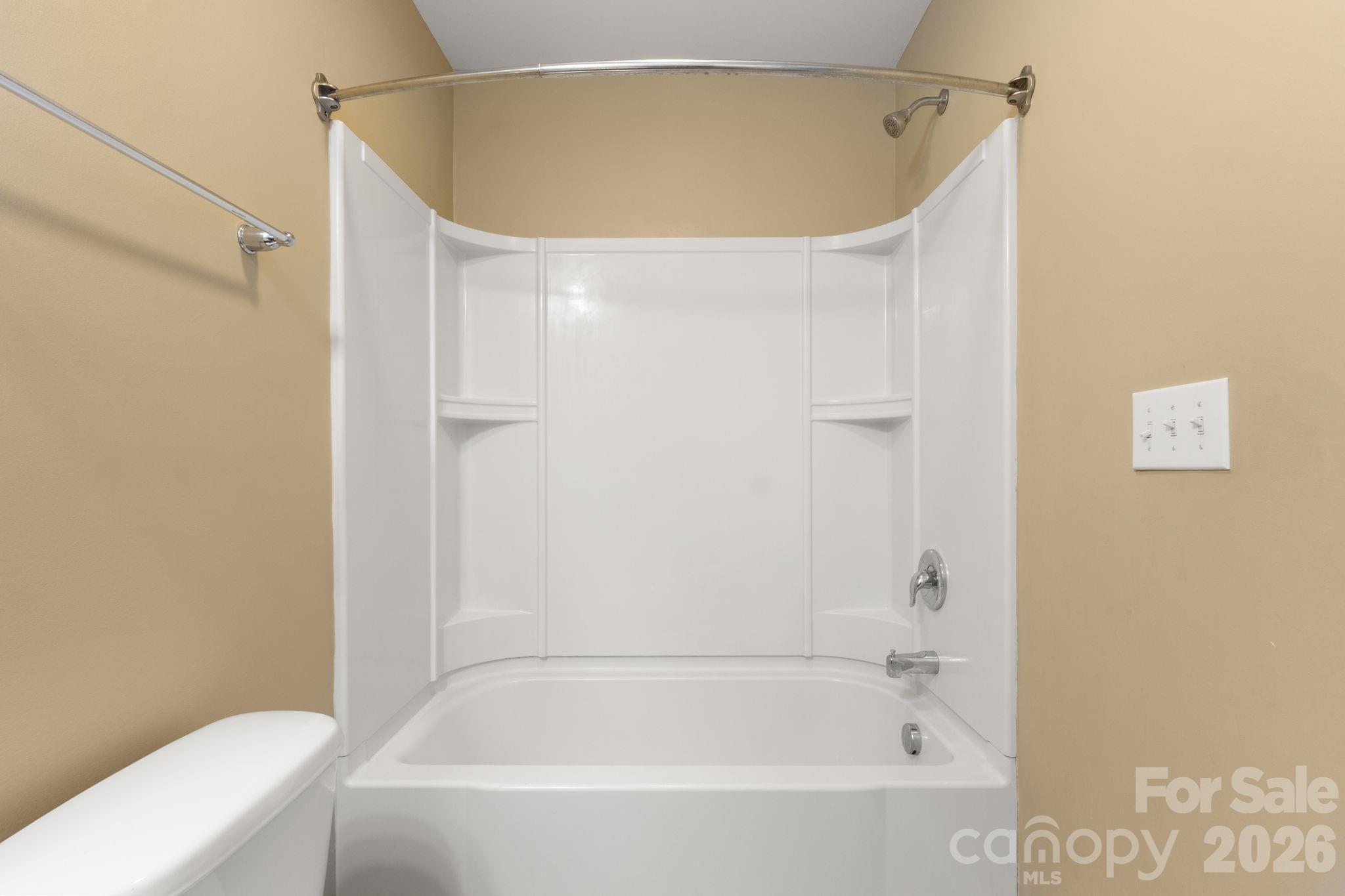 1491 Hyacinthia Lane, Rock Hill, SC - photo 23 of 33