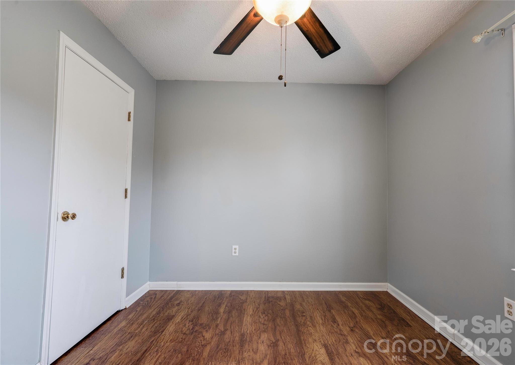 113 Hicks Road, Grover, NC - photo 21 of 40