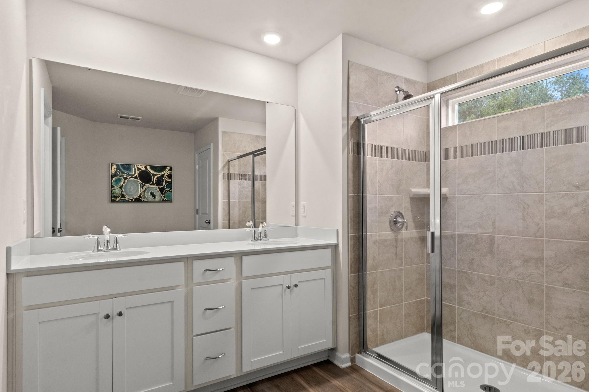 Photo 17 of 14136 Castle Nook Drive, Charlotte, NC