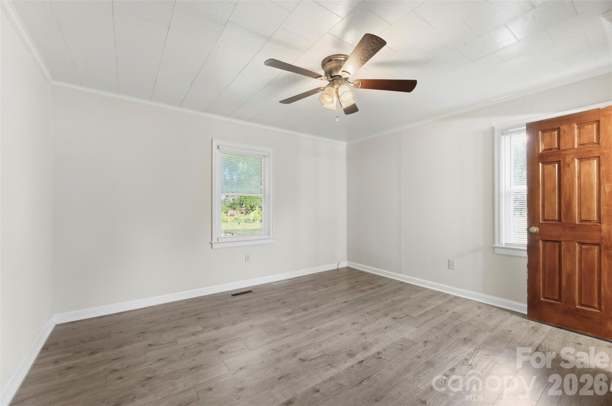 204 Hampshire Lane, Clover, SC - photo 15 of 26