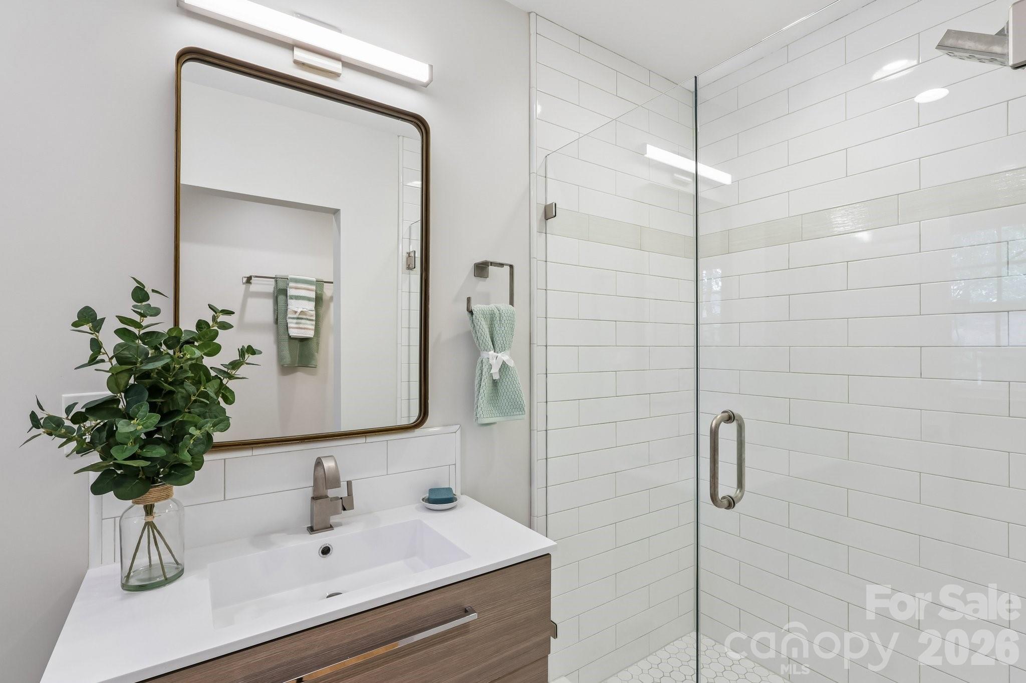 Photo 23 of 1315 Holmes Drive, Charlotte, NC