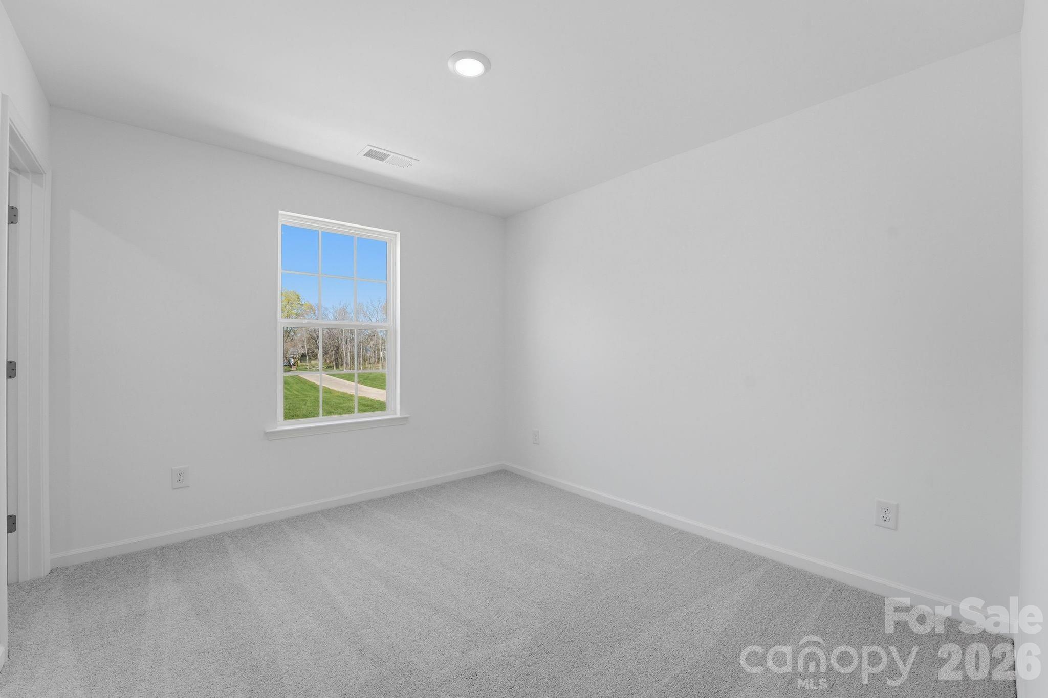 241 Fourth Street, York, SC - photo 8 of 16